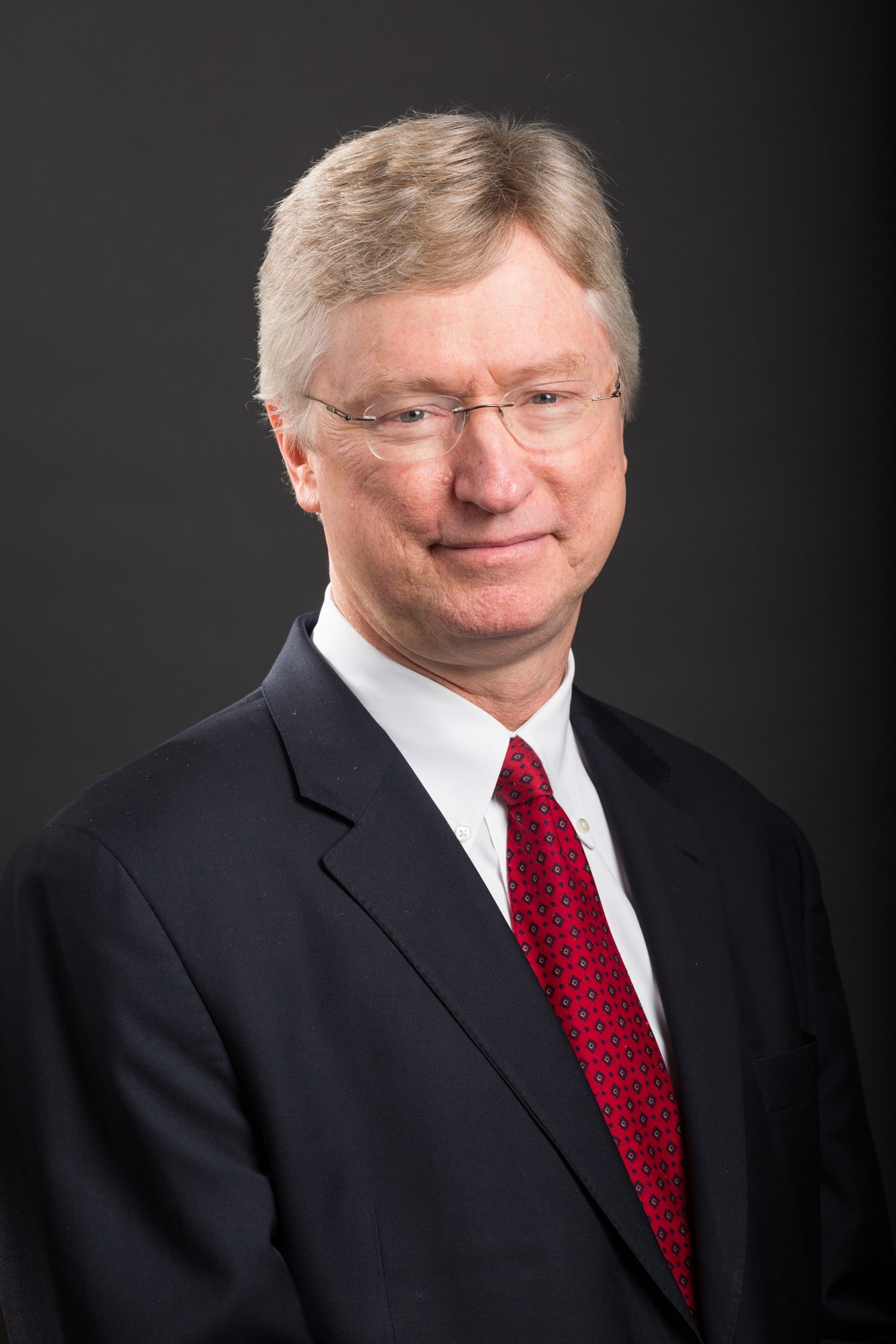 Patrick G. O'Connor > Specialists > Yale Medicine