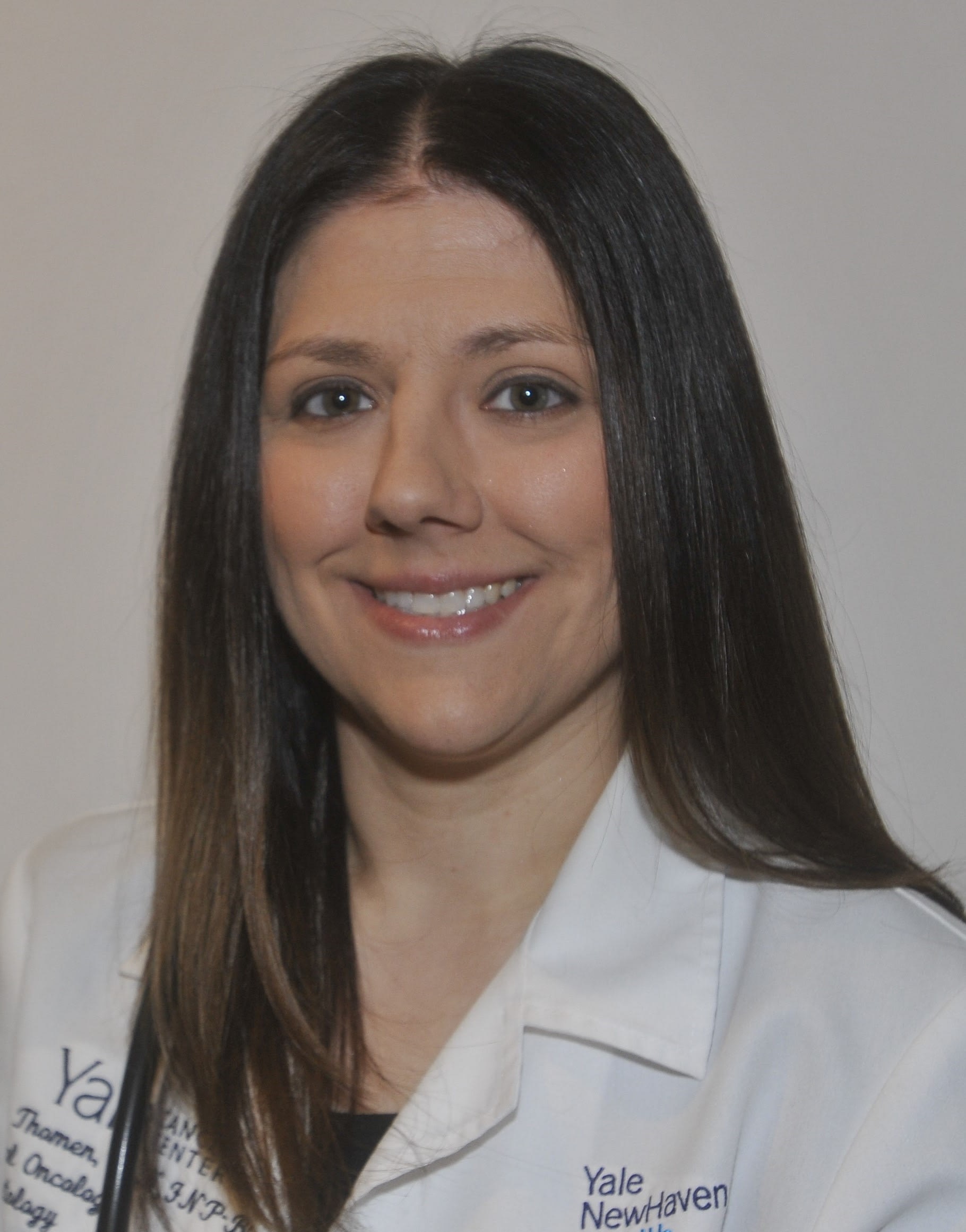 Sarah Thomen > Specialists > Yale Medicine