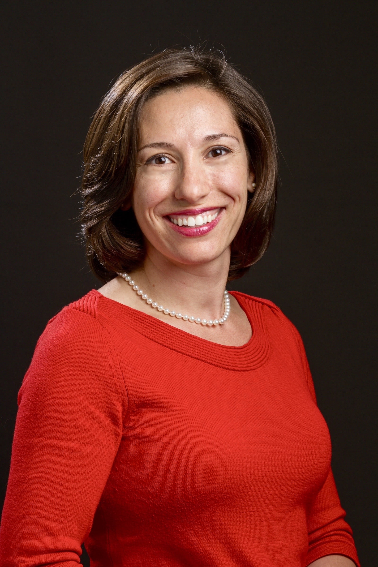 Ariadna Forray | Specialists | Yale Medicine
