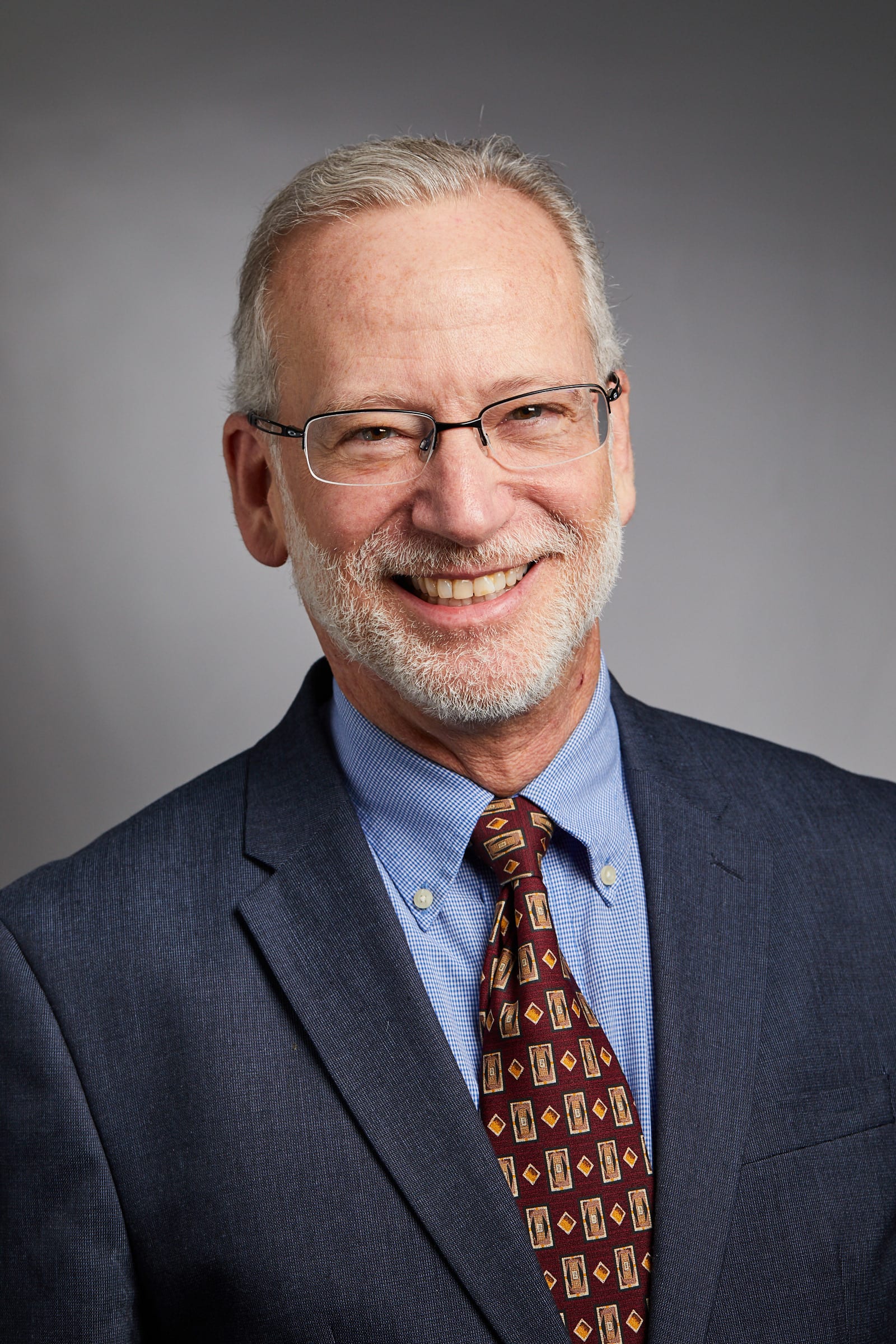 Matthew Ellman > Specialists > Yale Medicine