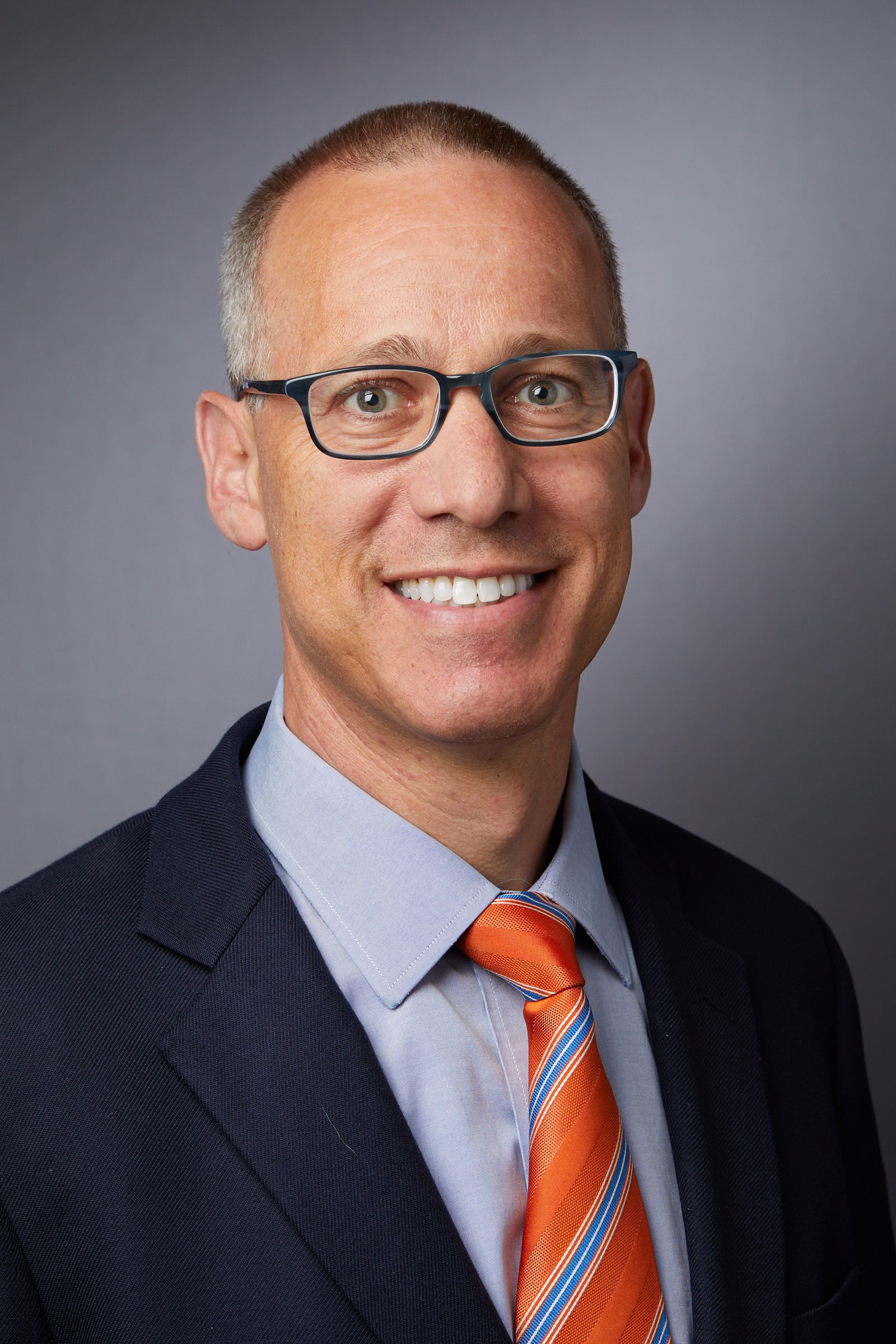 Neal Fischbach | Specialists | Yale Medicine