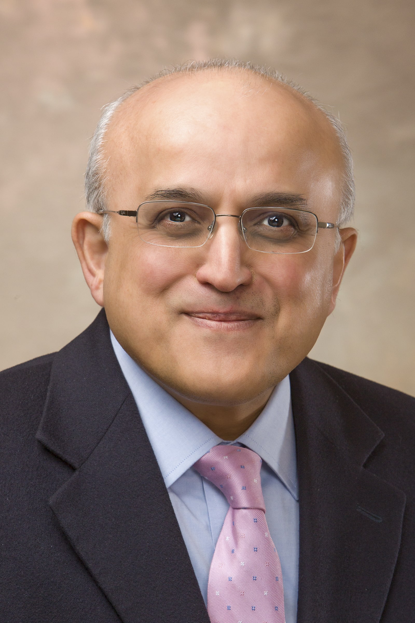 Wajih Kidwai > Specialists > Yale Medicine