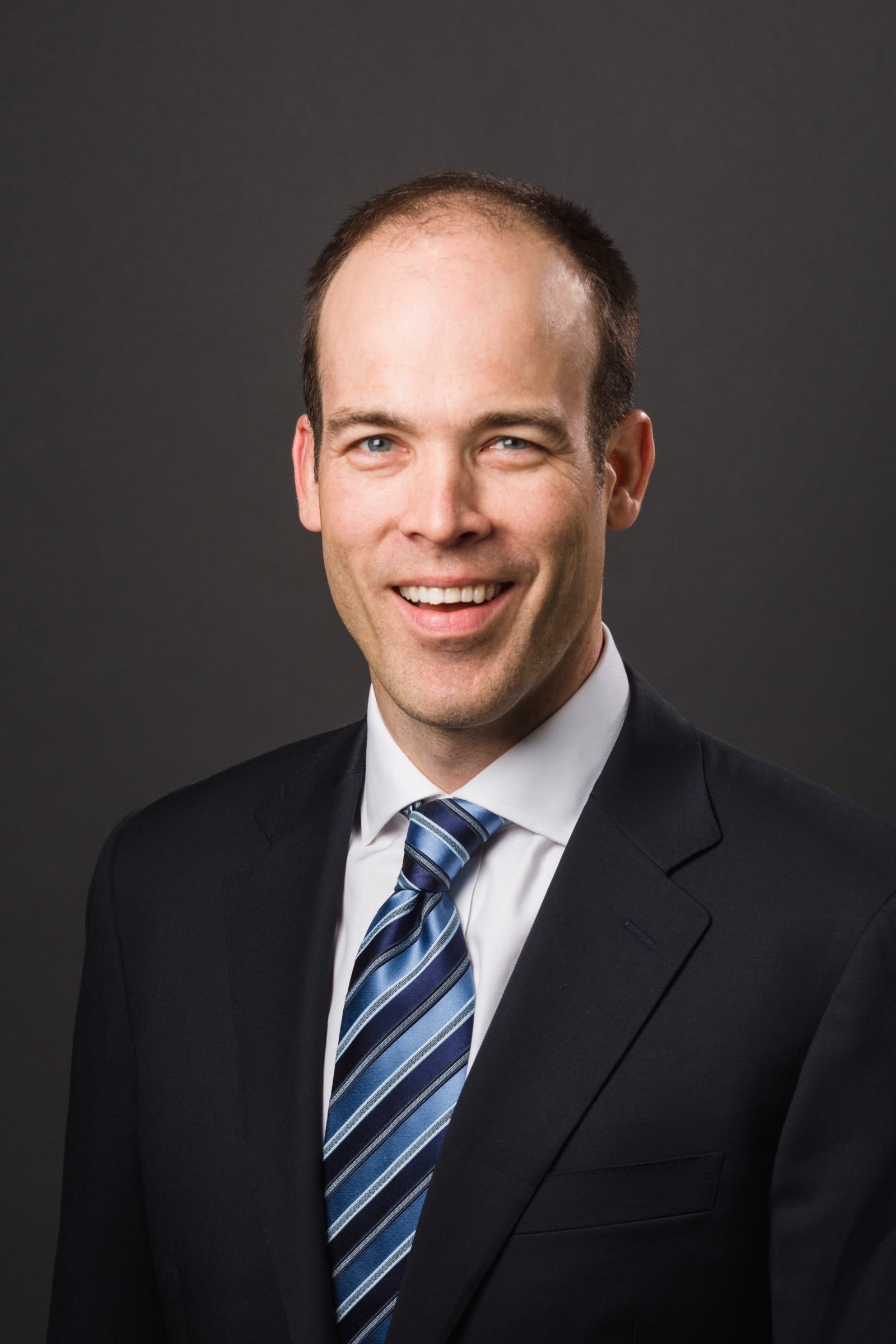 Luke Davis > Specialists > Yale Medicine