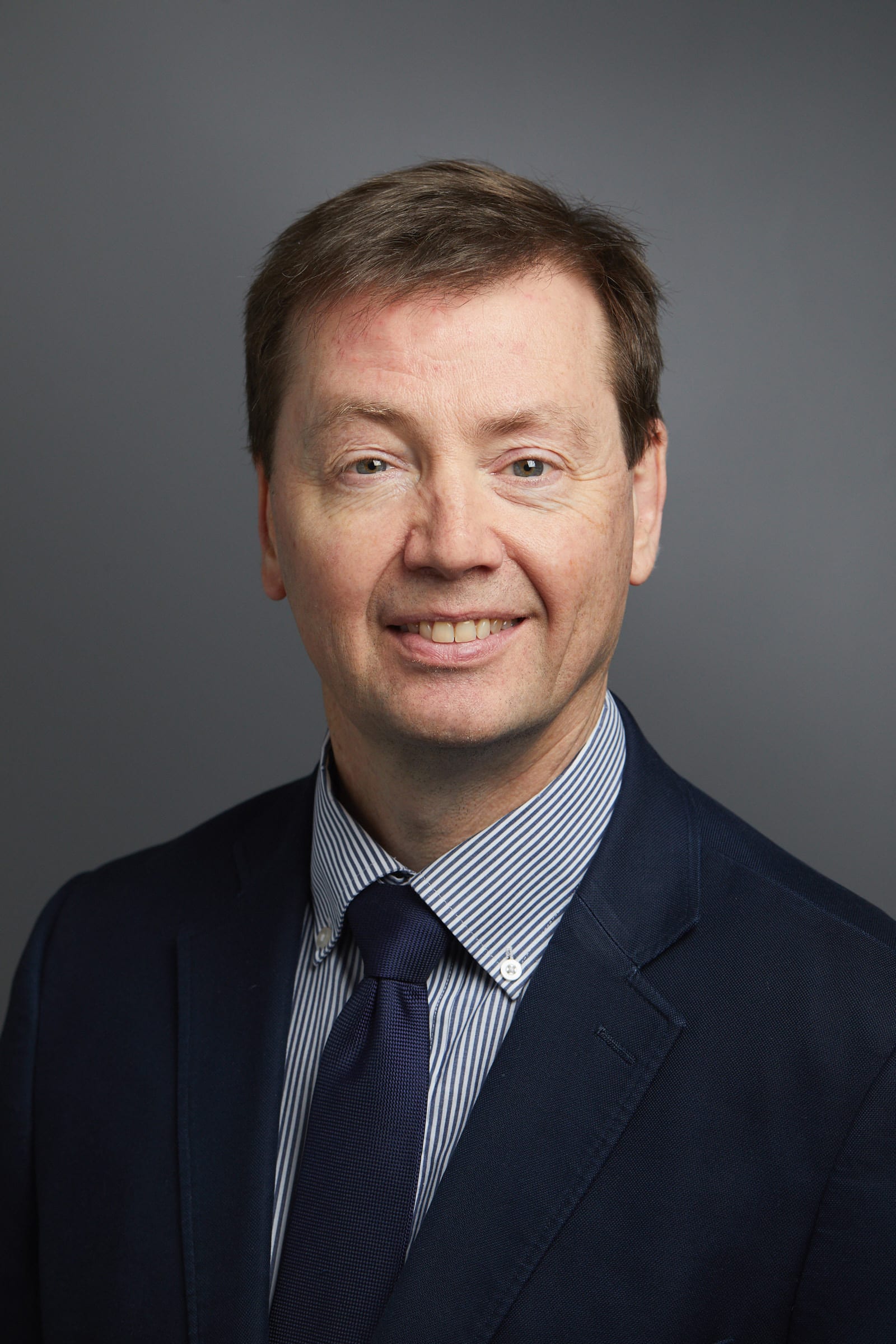 Stephen Lattanzi | Specialists | Yale Medicine