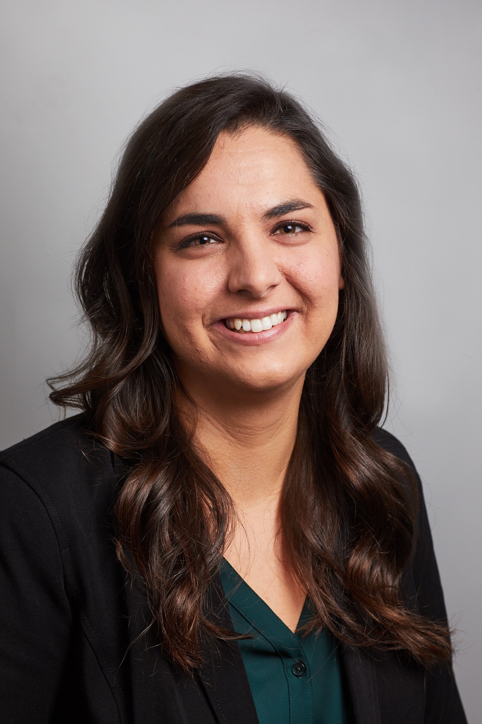 Victoria Esparo | Specialists | Yale Medicine