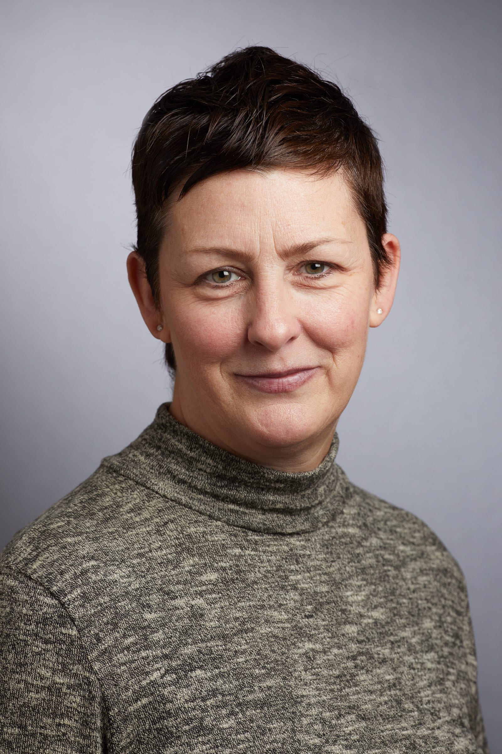 Megan Lyons > Specialists > Yale Medicine