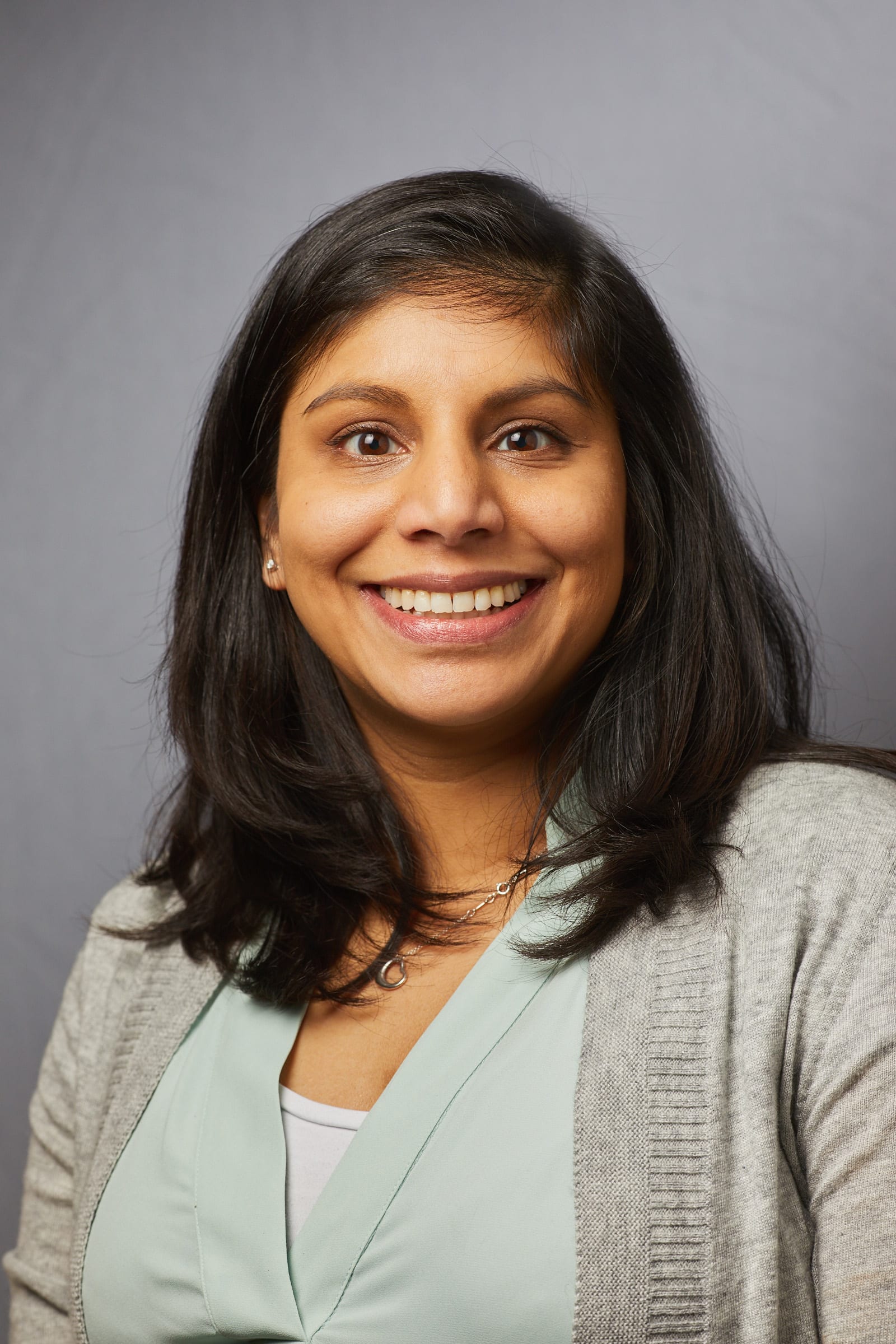 Vinita Misra Knight > Specialists > Yale Medicine