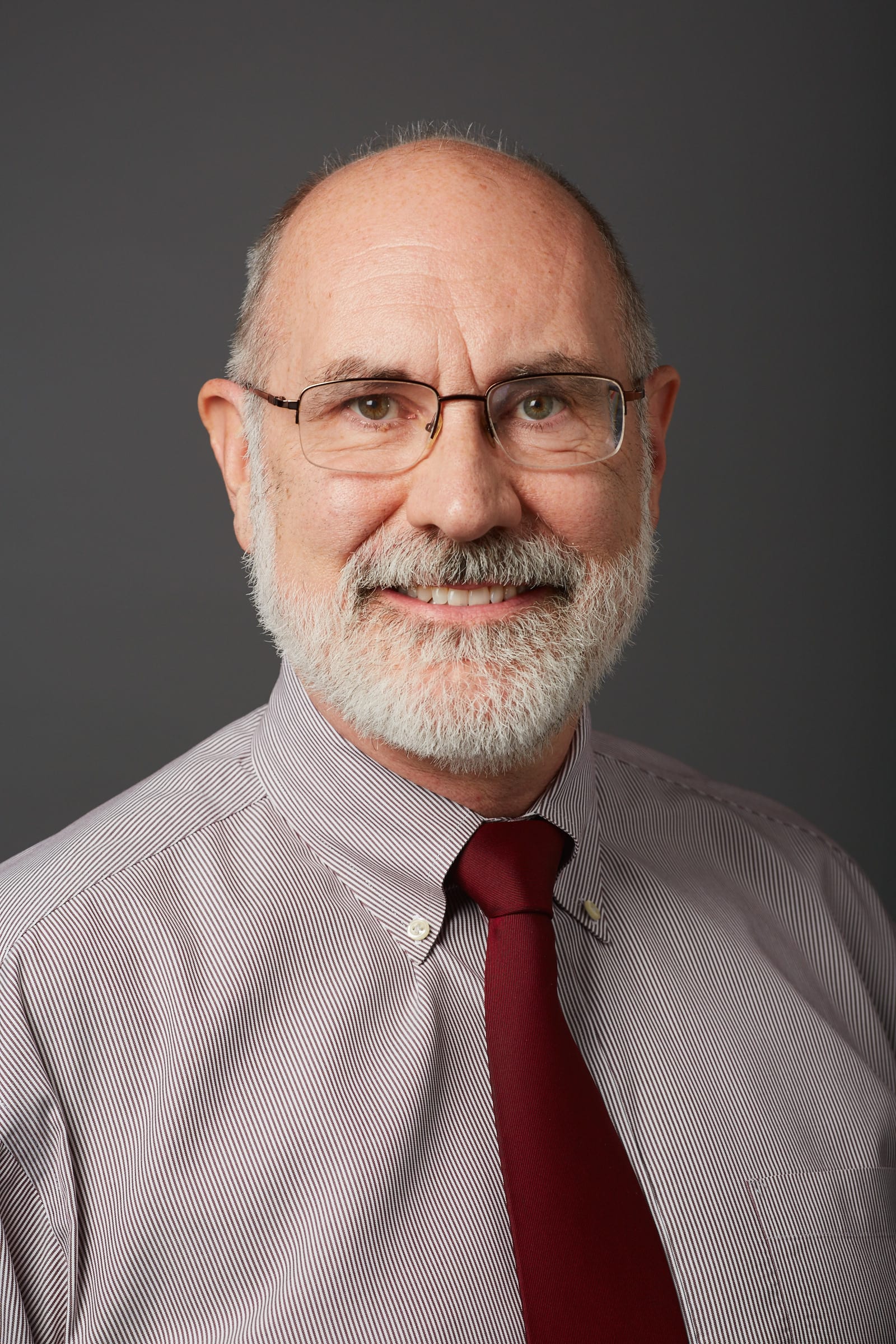 Paul Desan > Specialists > Yale Medicine