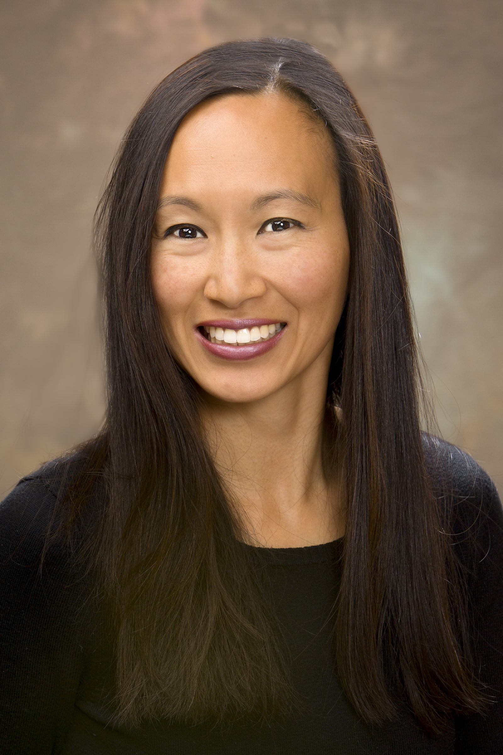 Su Hsien Lim > Specialists > Yale Medicine