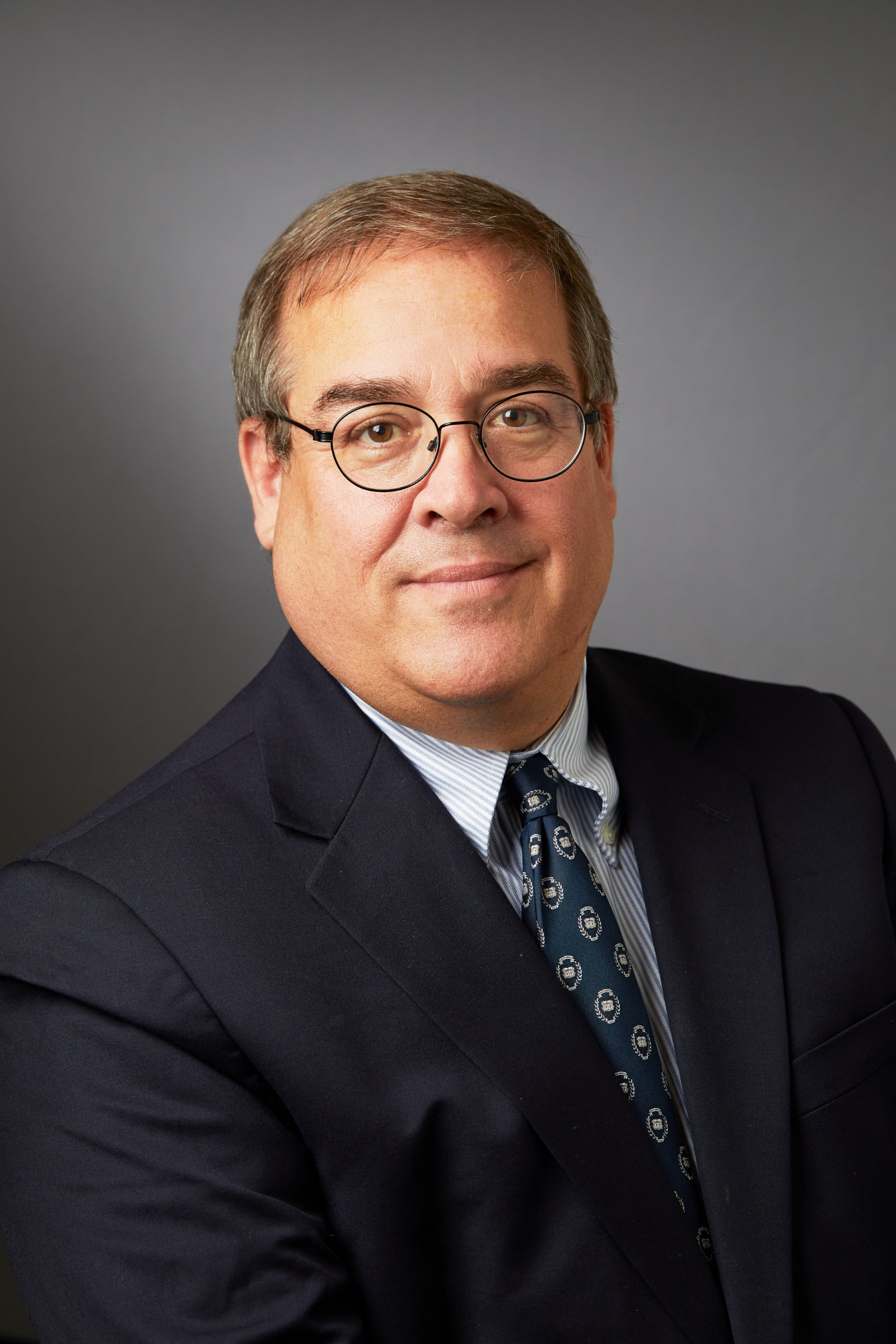 Joseph Vinetz > Specialists > Yale Medicine