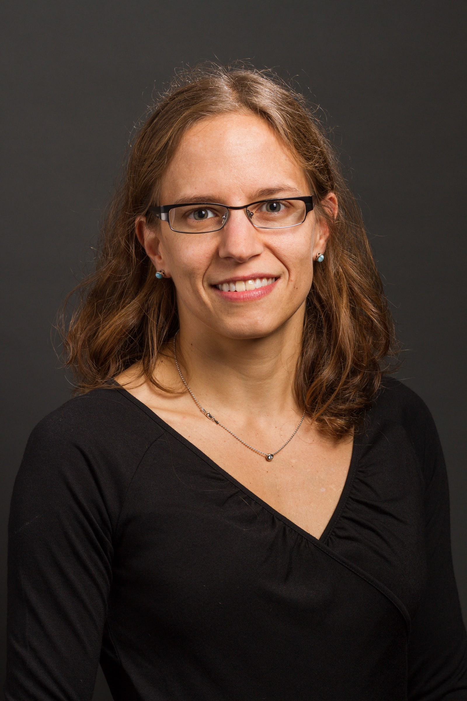 E. Jennifer Edelman > Specialists > Yale Medicine