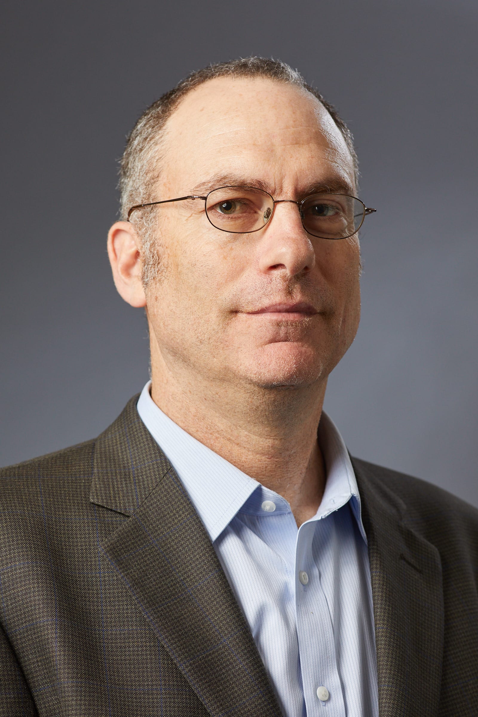 Daniel Greif > Specialists > Yale Medicine