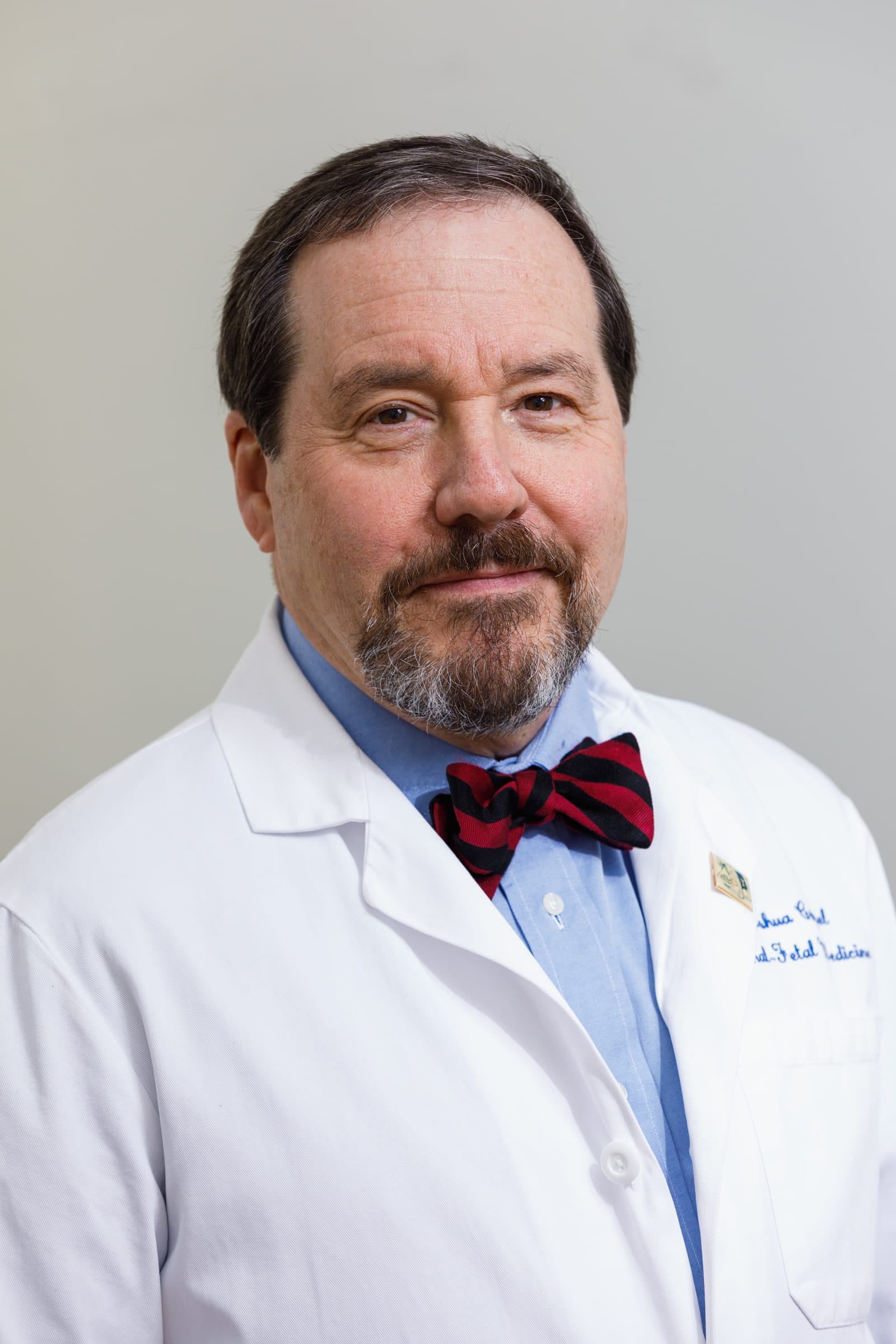 Joshua Copel > Specialists > Yale Medicine