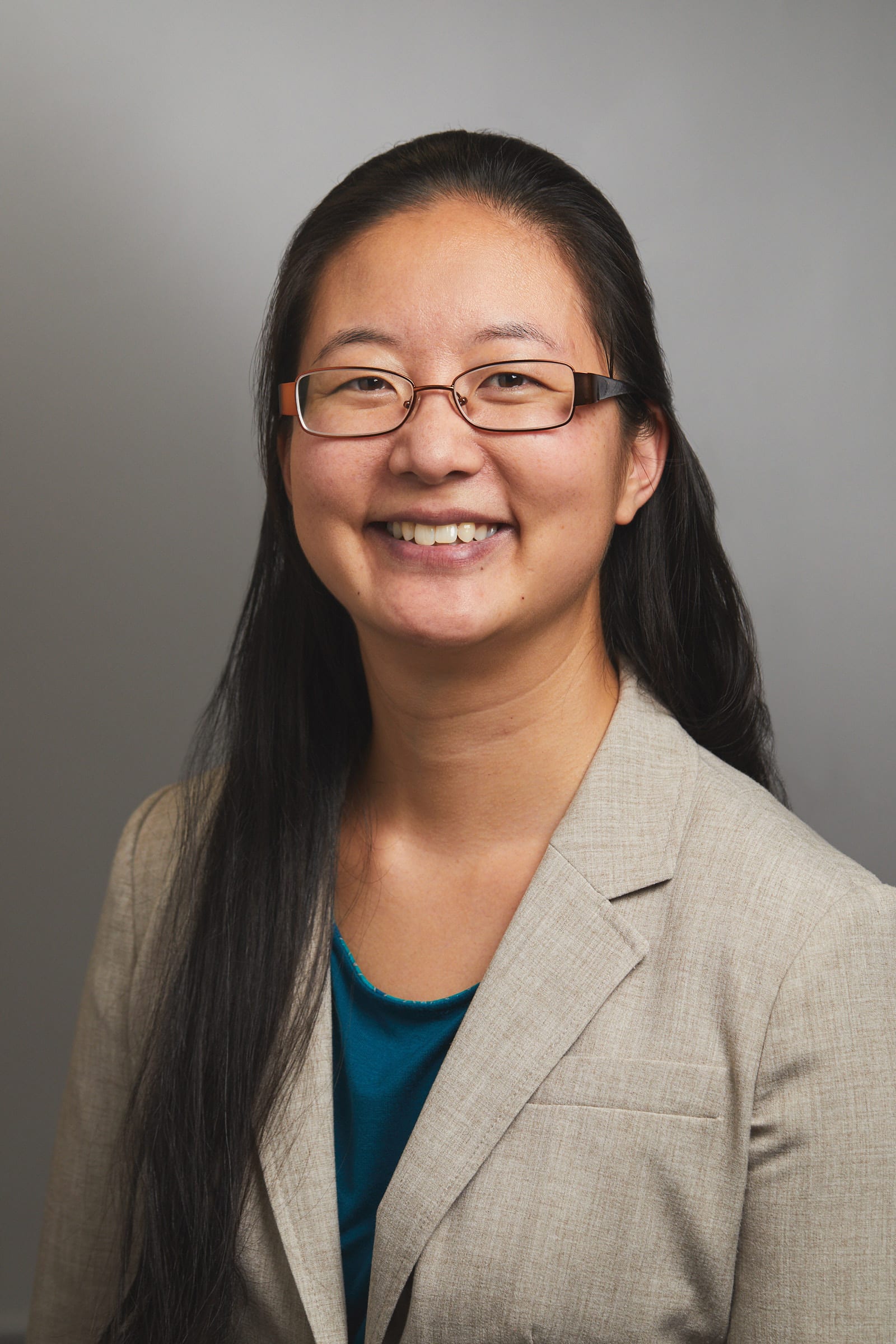 Jennifer Ahjin Kim | Specialists | Yale Medicine