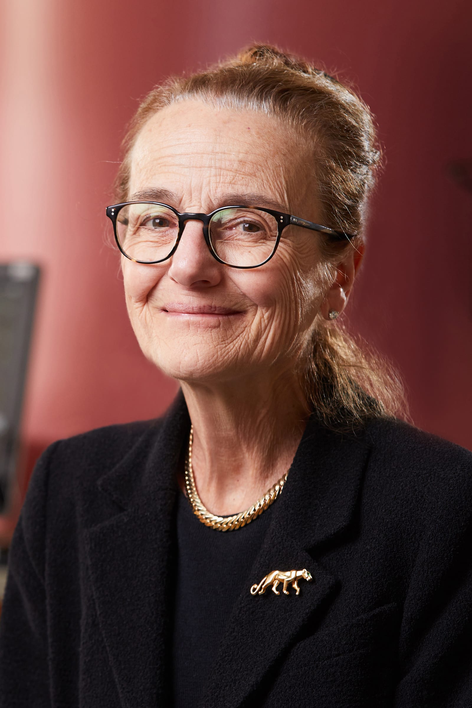 Laura Ment > Specialists > Yale Medicine