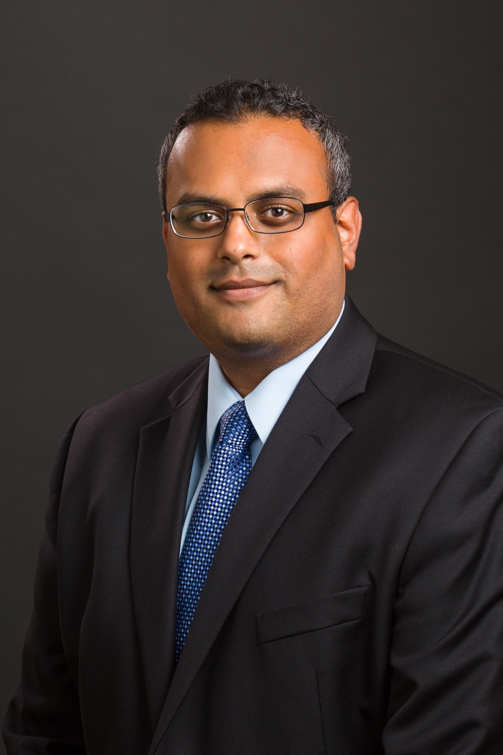 Amar Patel | Specialists | Yale Medicine
