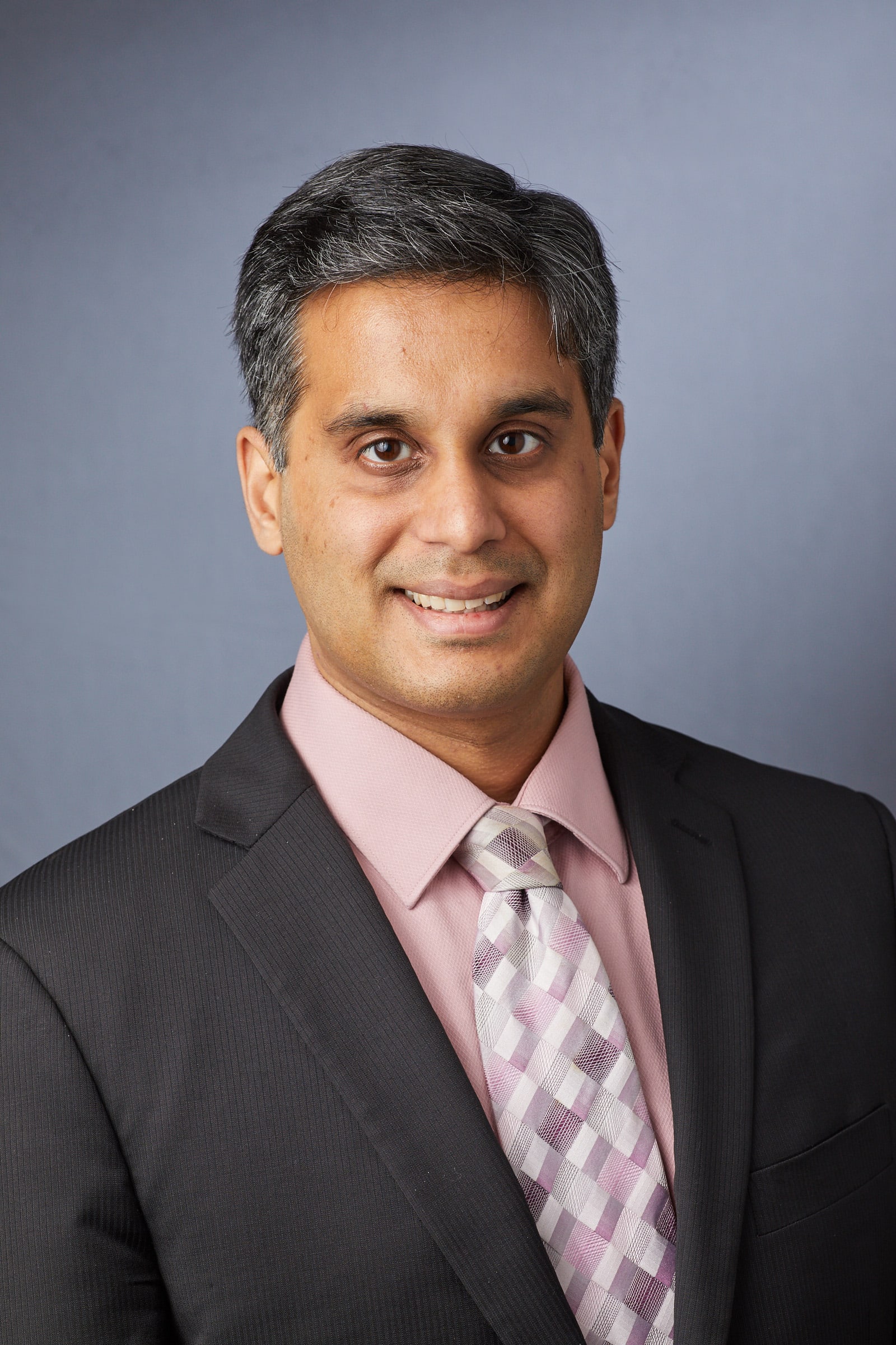 Mandar Deepak Muzumdar > Specialists > Yale Medicine