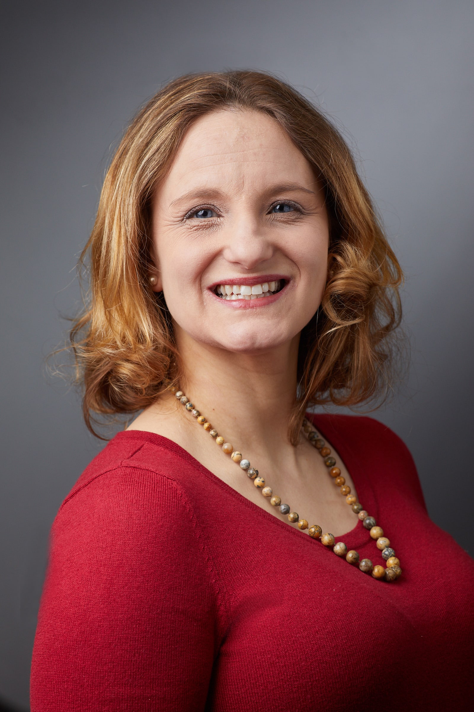 Jennifer Ouellet > Specialists > Yale Medicine