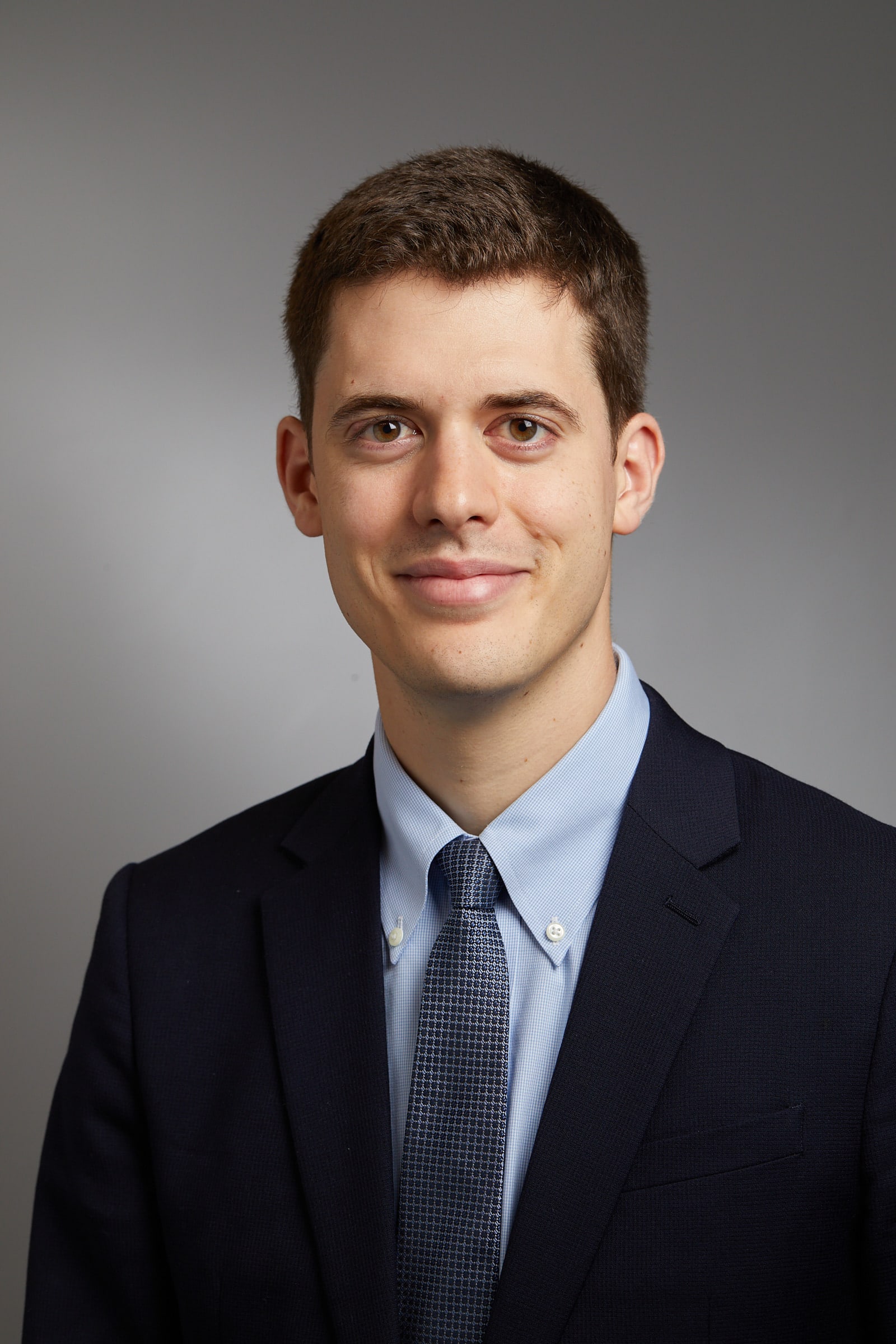 Evangelos K. Oikonomou > Specialists > Yale Medicine