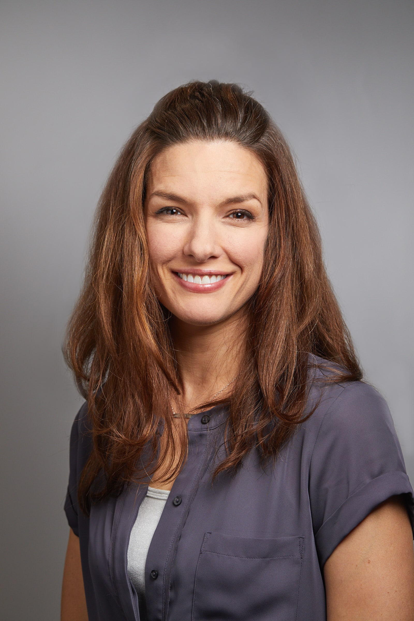 Jessica Pipitone Stanek > Specialists > Yale Medicine