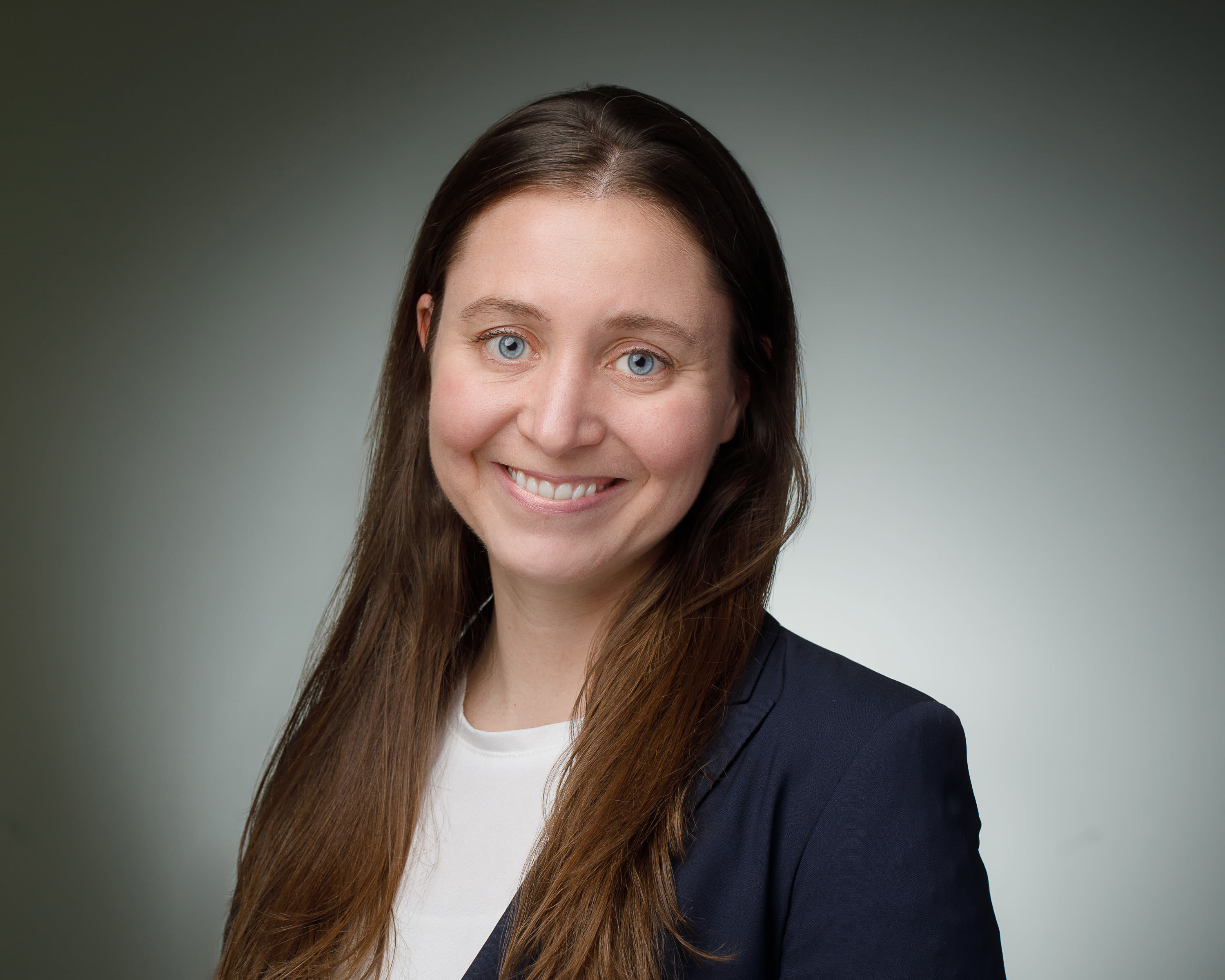 Anna Eisenstein > Specialists > Yale Medicine