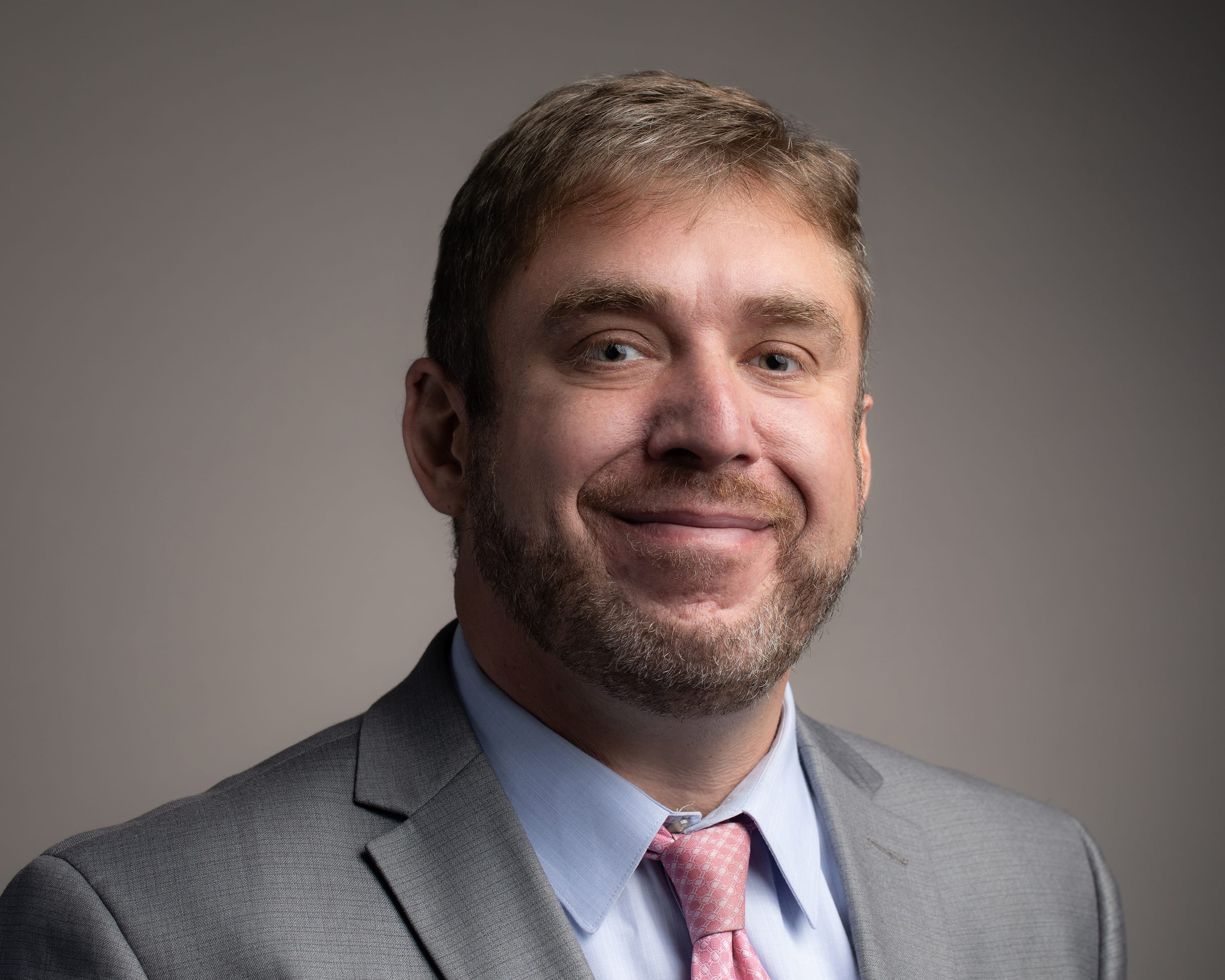 Jason Jonathon Sico > Specialists > Yale Medicine