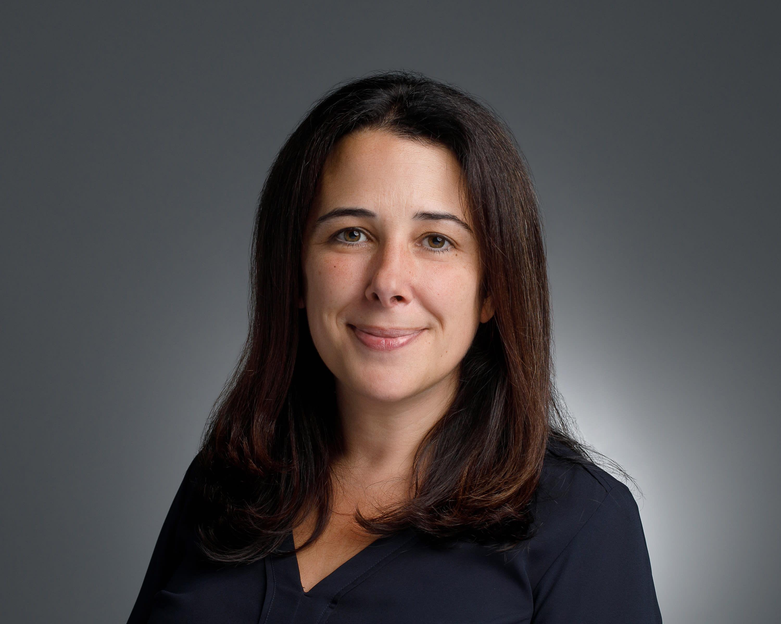 Amanda Catucci | Specialists | Yale Medicine