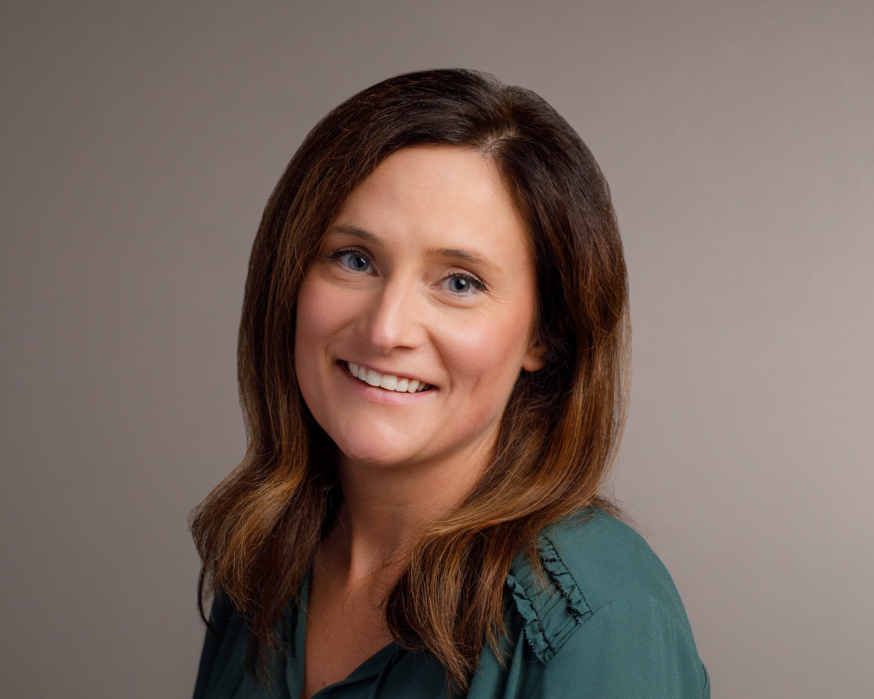 Anna Kaplan > Specialists > Yale Medicine