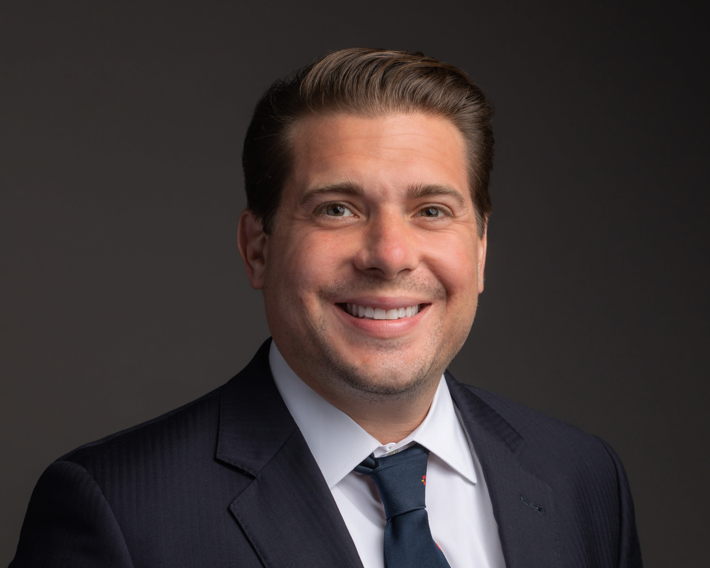 Michael Nanna | Specialists | Yale Medicine