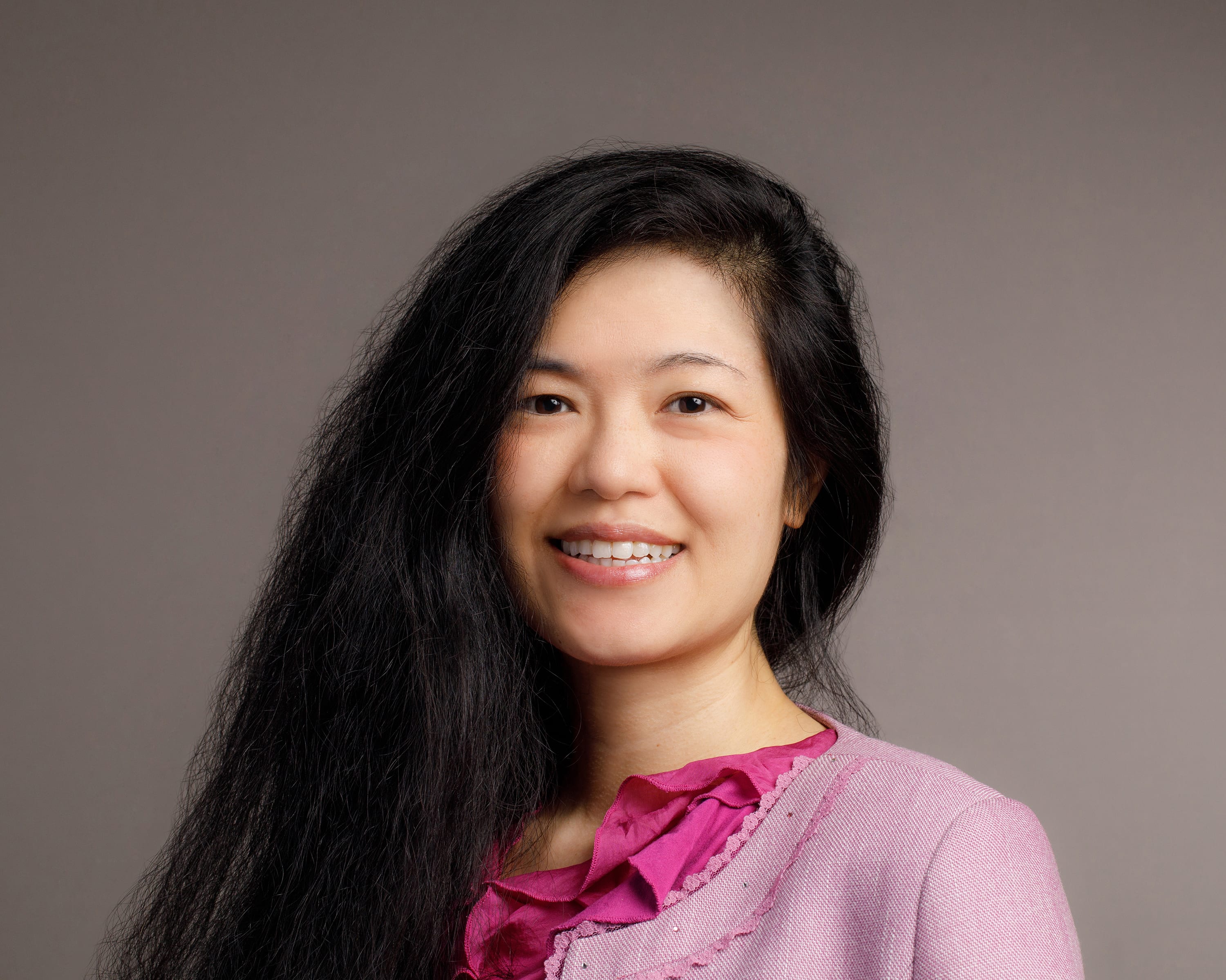 Jennifer M. Kwan | Specialists | Yale Medicine