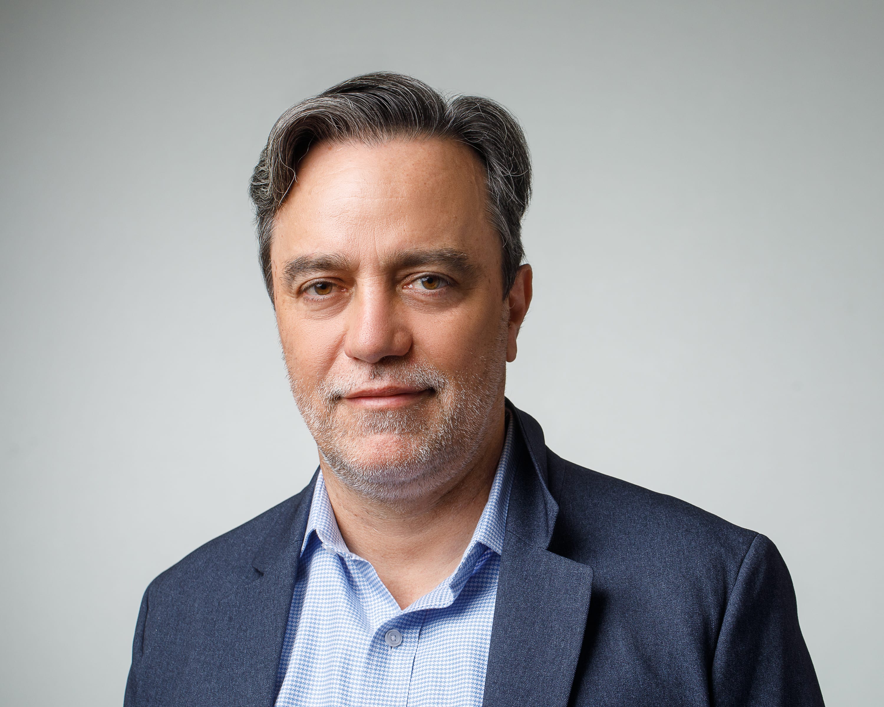 Yann Poncin > Specialists > Yale Medicine