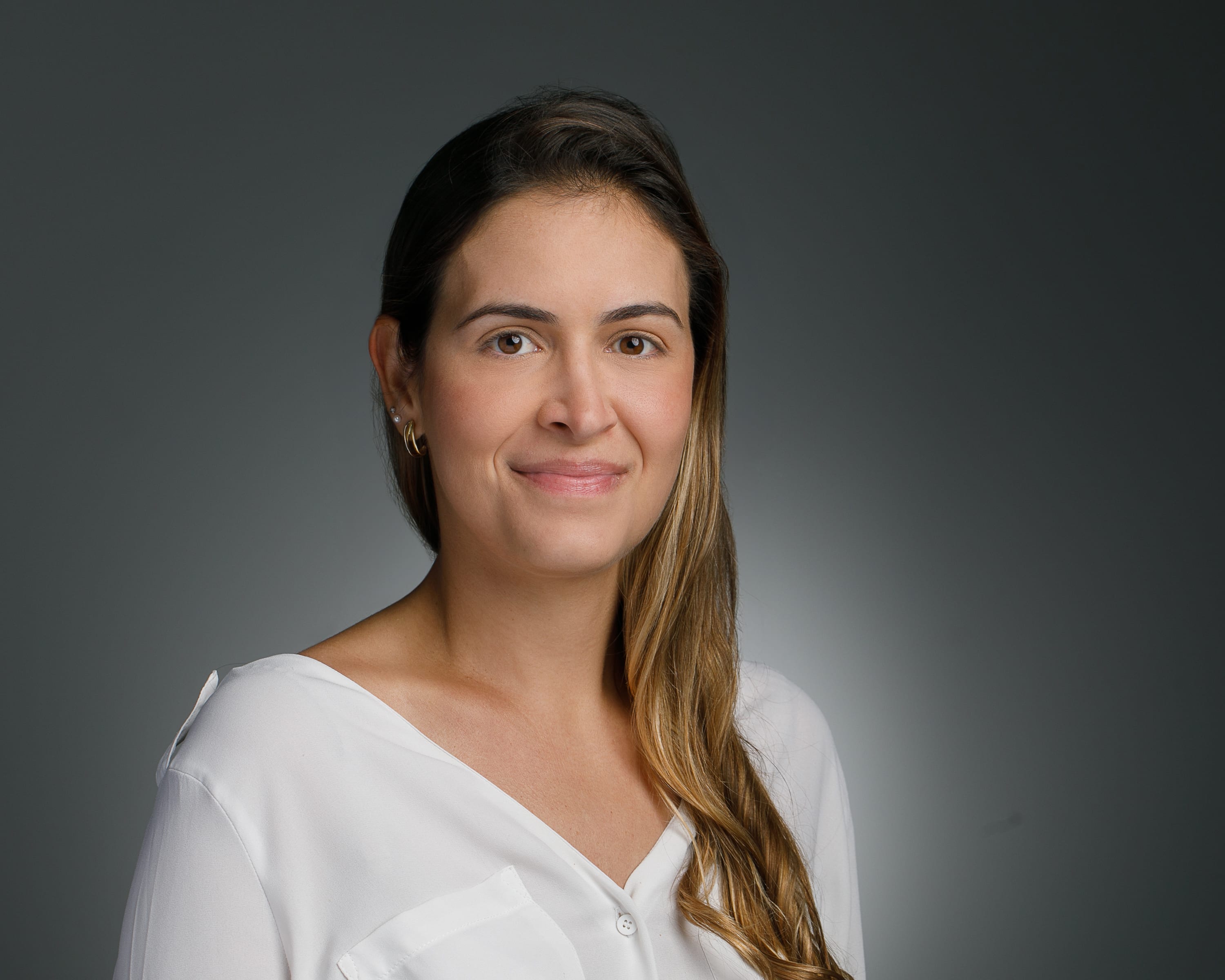 Luiza Laborne Kalil | Specialists | Yale Medicine