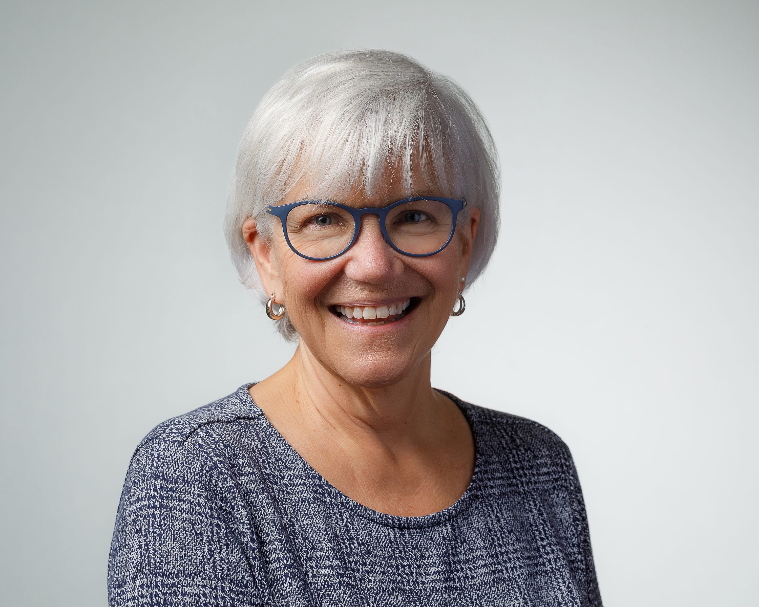 Dana Dunne > Specialists > Yale Medicine