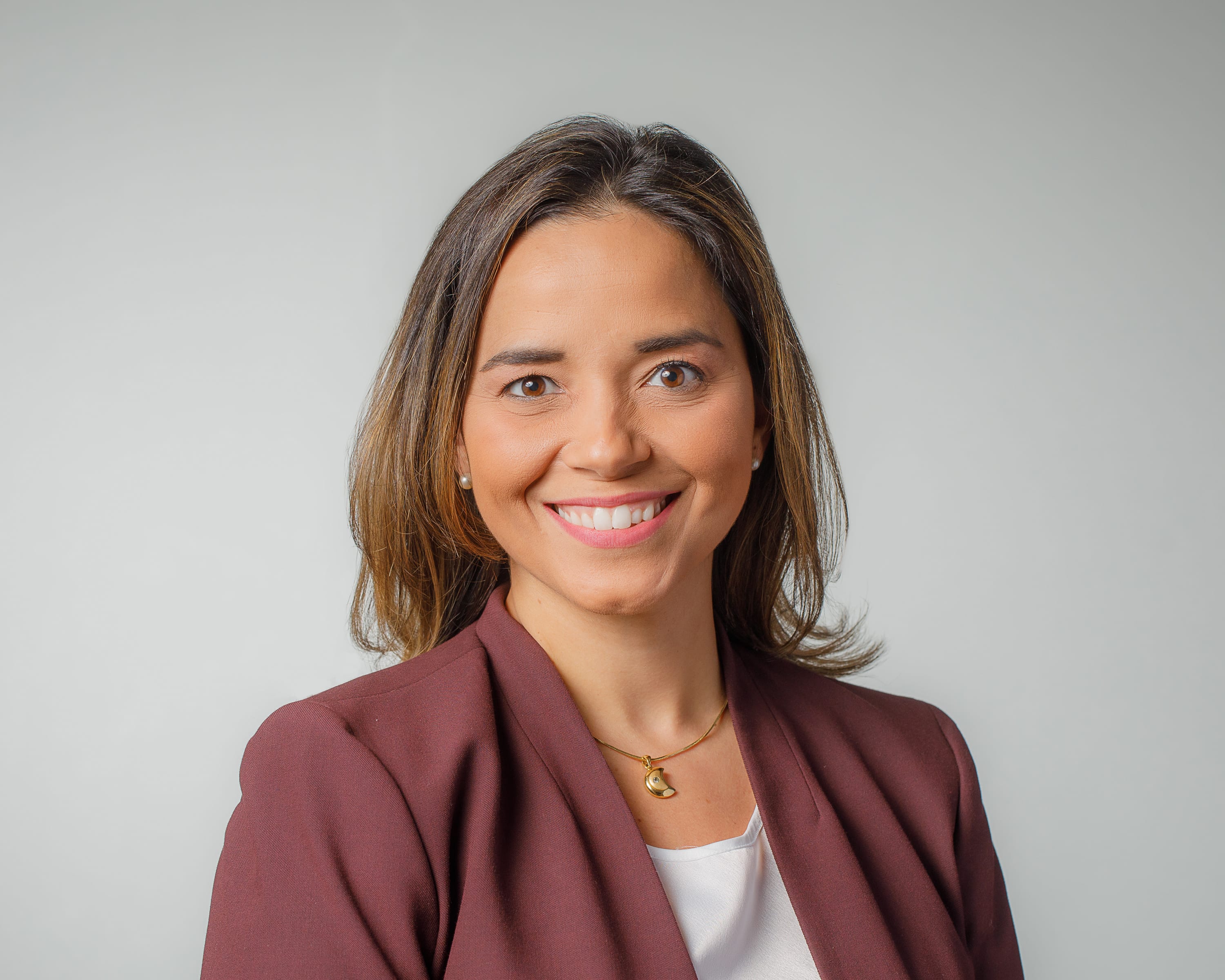 Catiele Antunes | Specialists | Yale Medicine