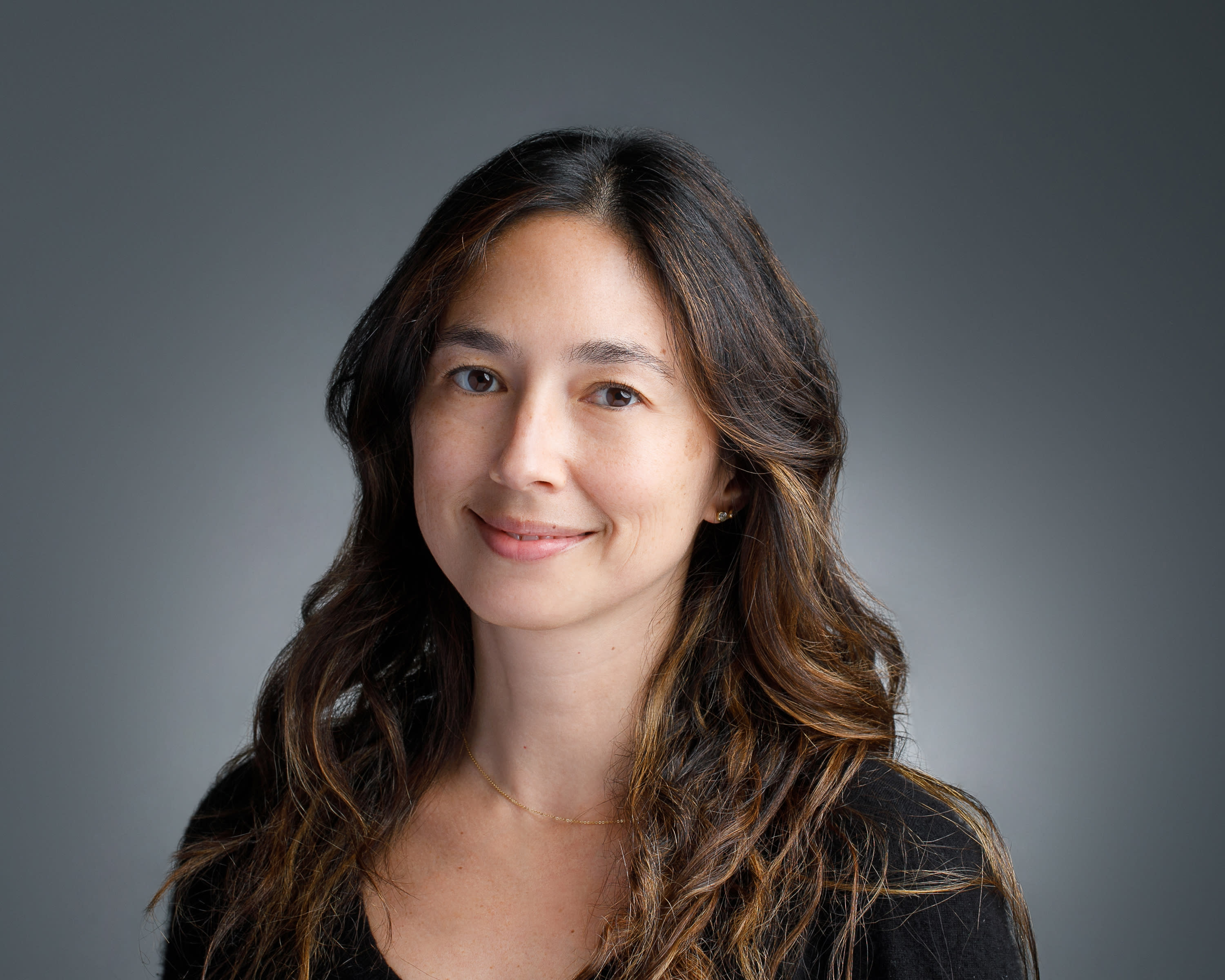 Jennifer Renz > Specialists > Yale Medicine