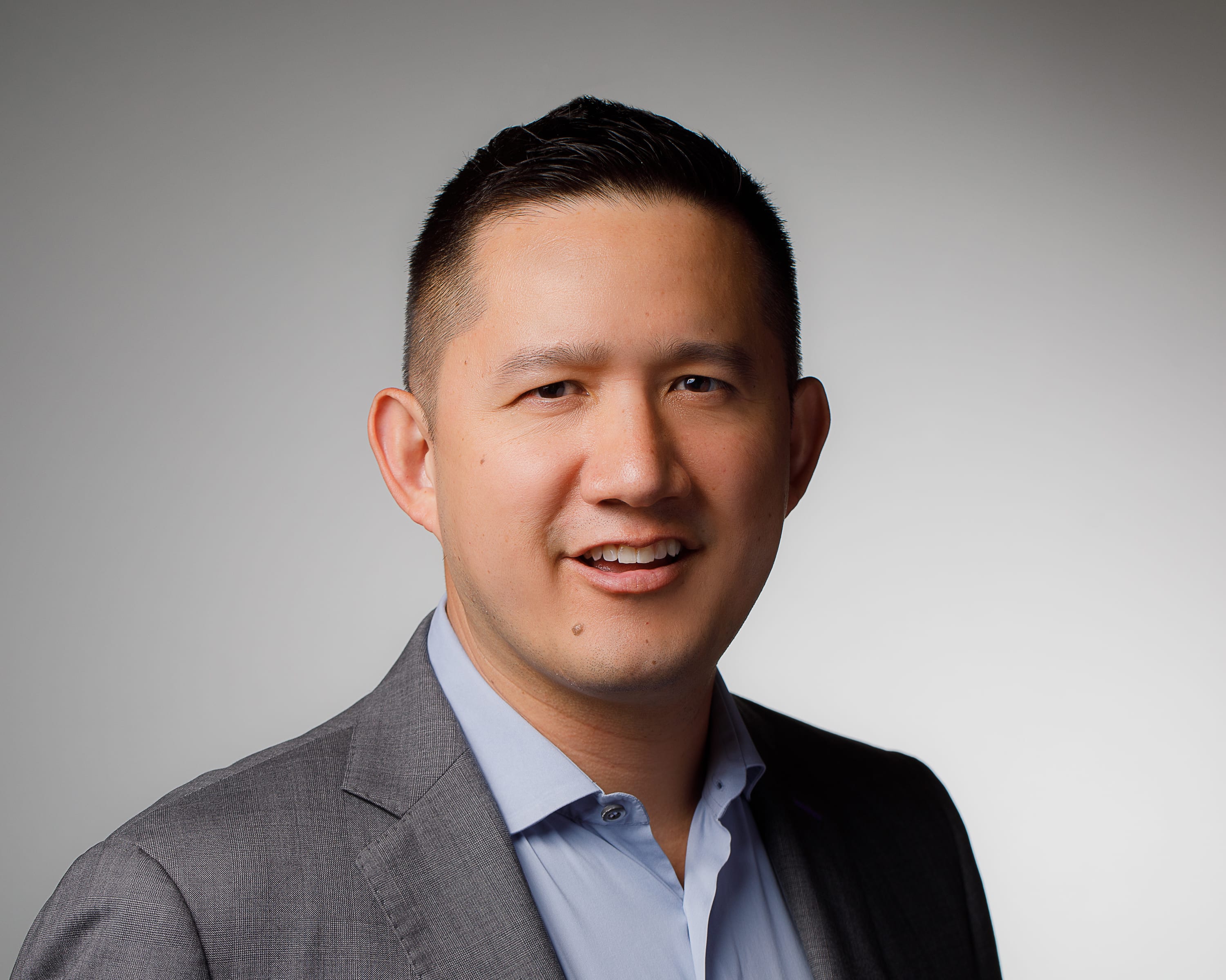 Rey Ramirez > Specialists > Yale Medicine