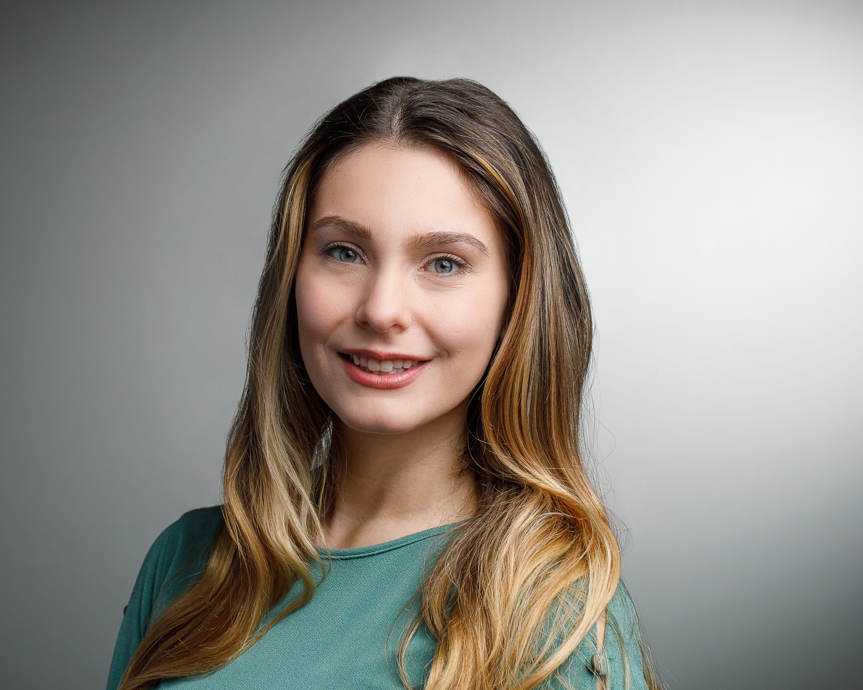 Jennifer Weber | Specialists | Yale Medicine