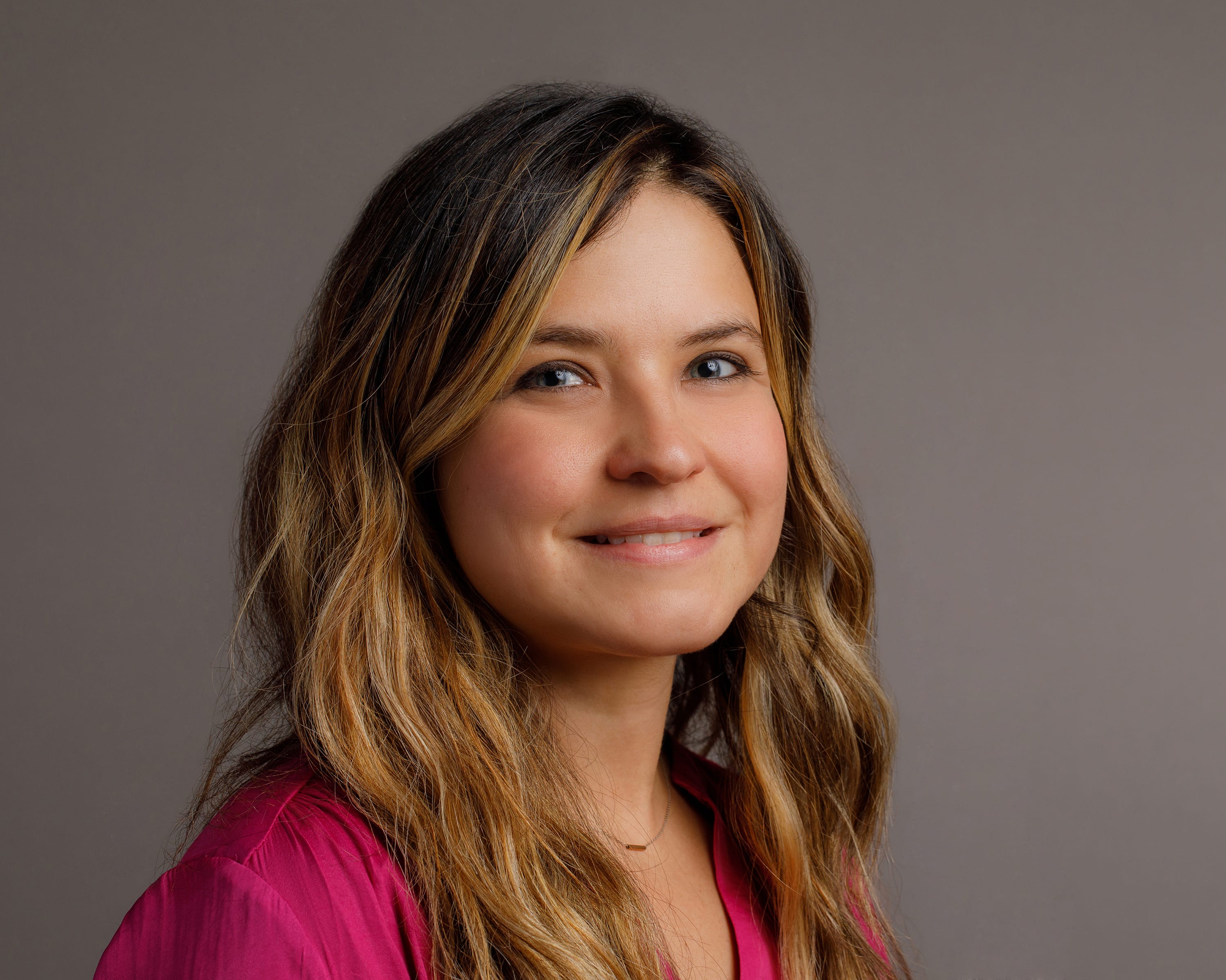 Marie Isabel Torres-Maldonado | Specialists | Yale Medicine