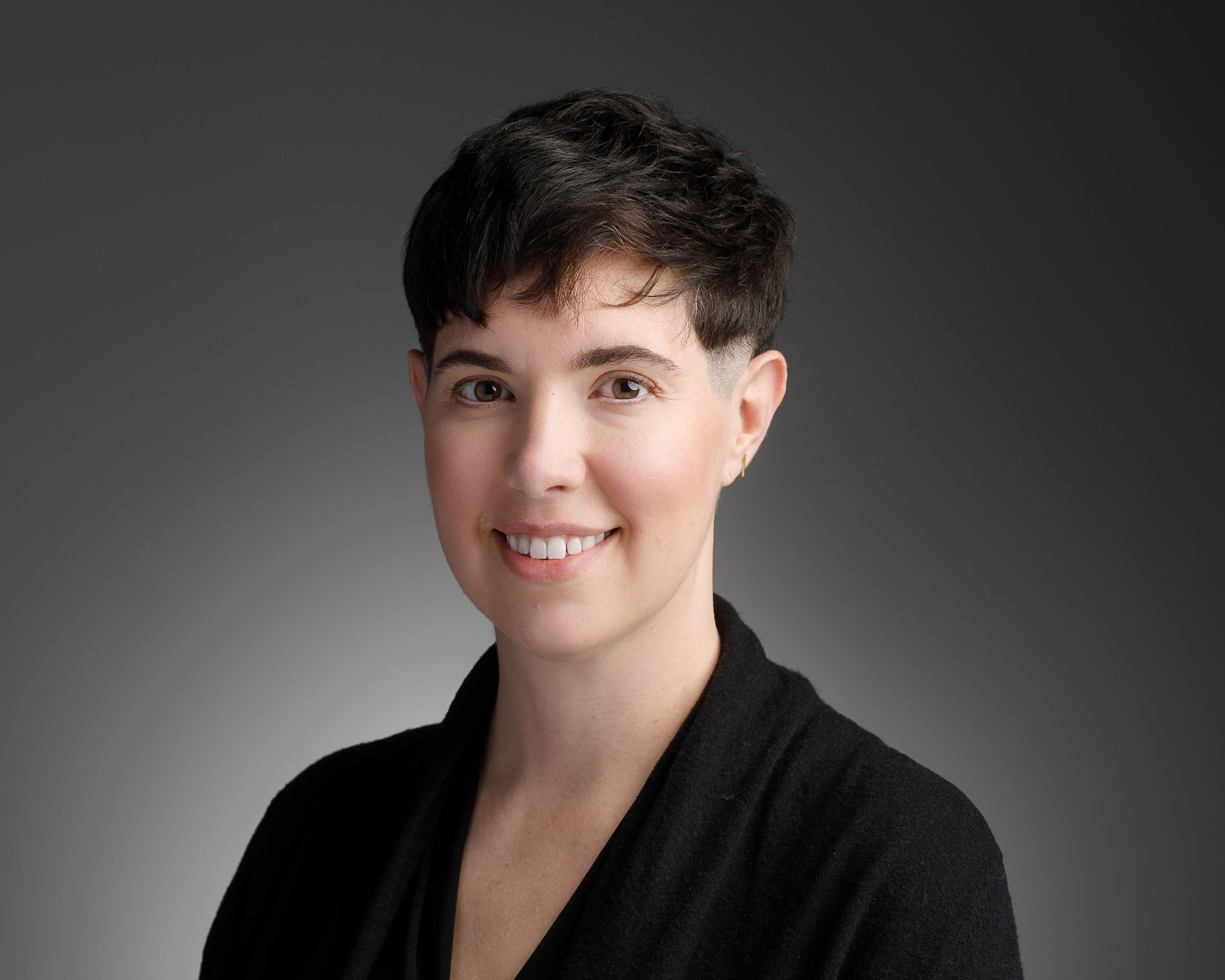 Caitlin Ryus > Specialists > Yale Medicine