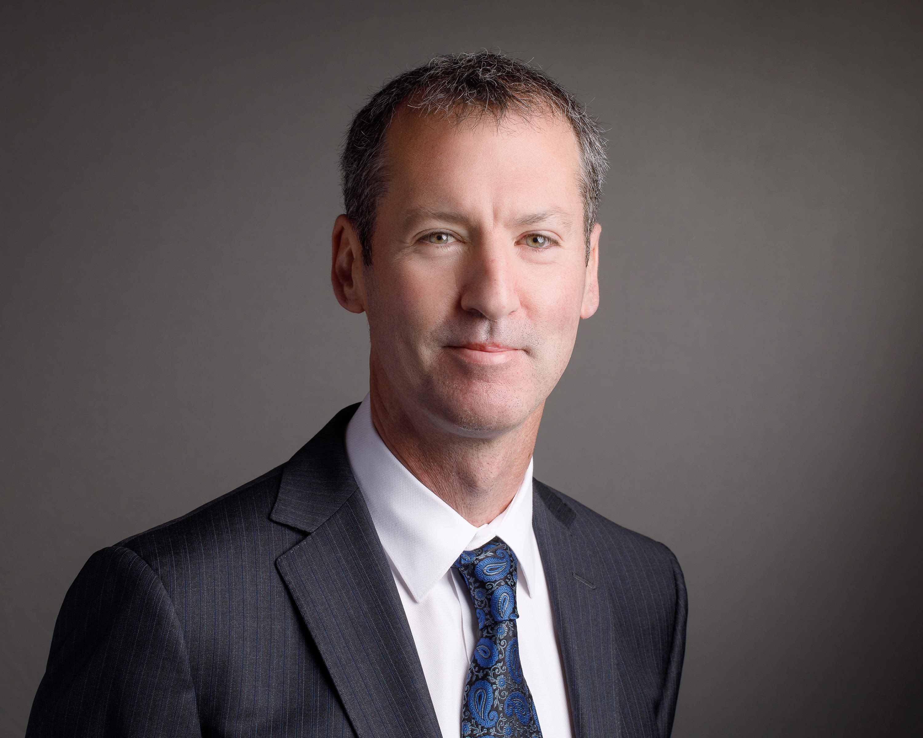 Ian Krop > Specialists > Yale Medicine