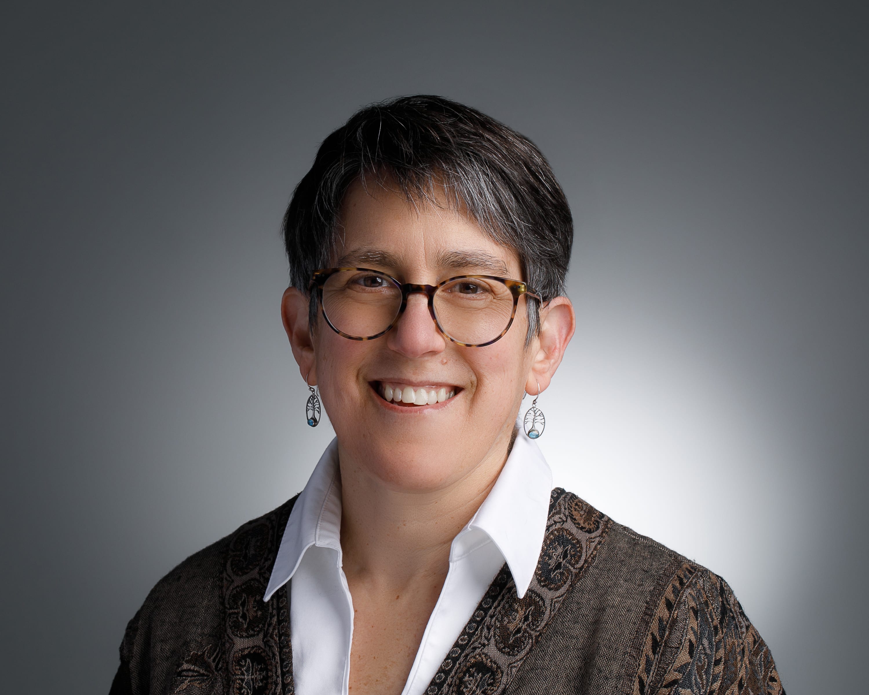 Miriam Cohen > Specialists > Yale Medicine