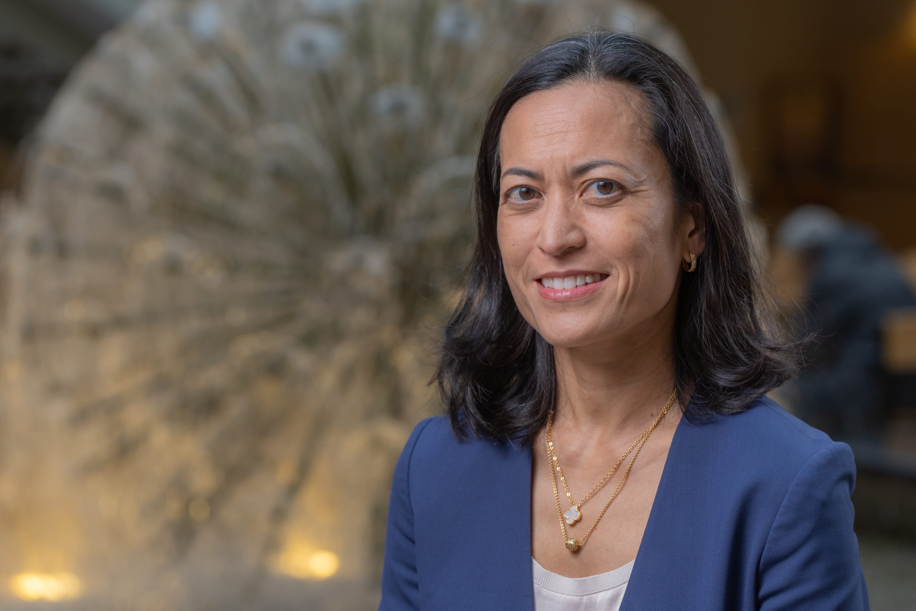 Catherine Salva | Specialists | Yale Medicine
