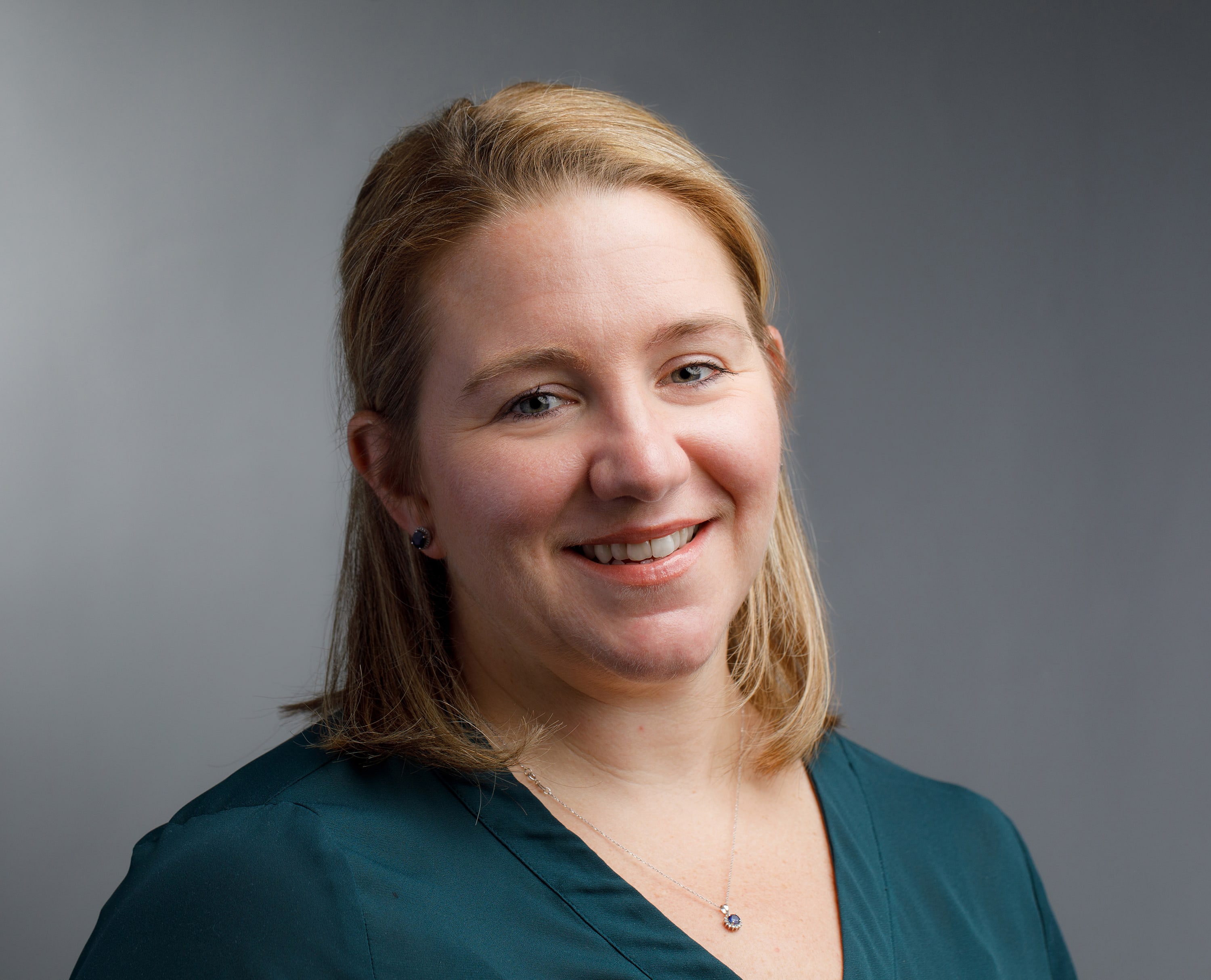 Shannon Lynch | Specialists | Yale Medicine