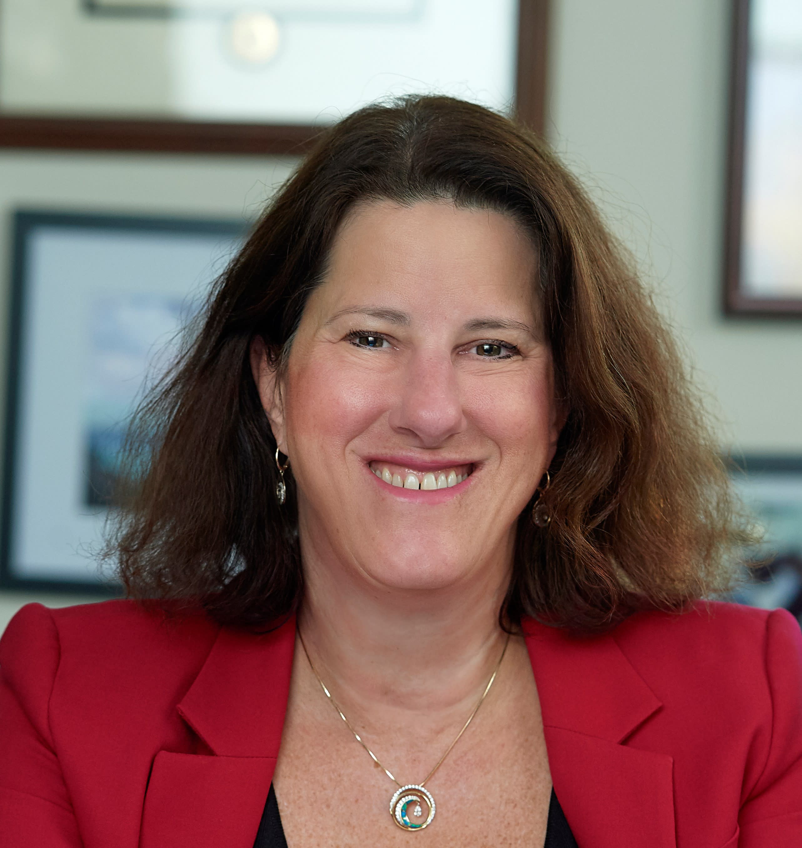 Kimberly Davis | Specialists | Yale Medicine