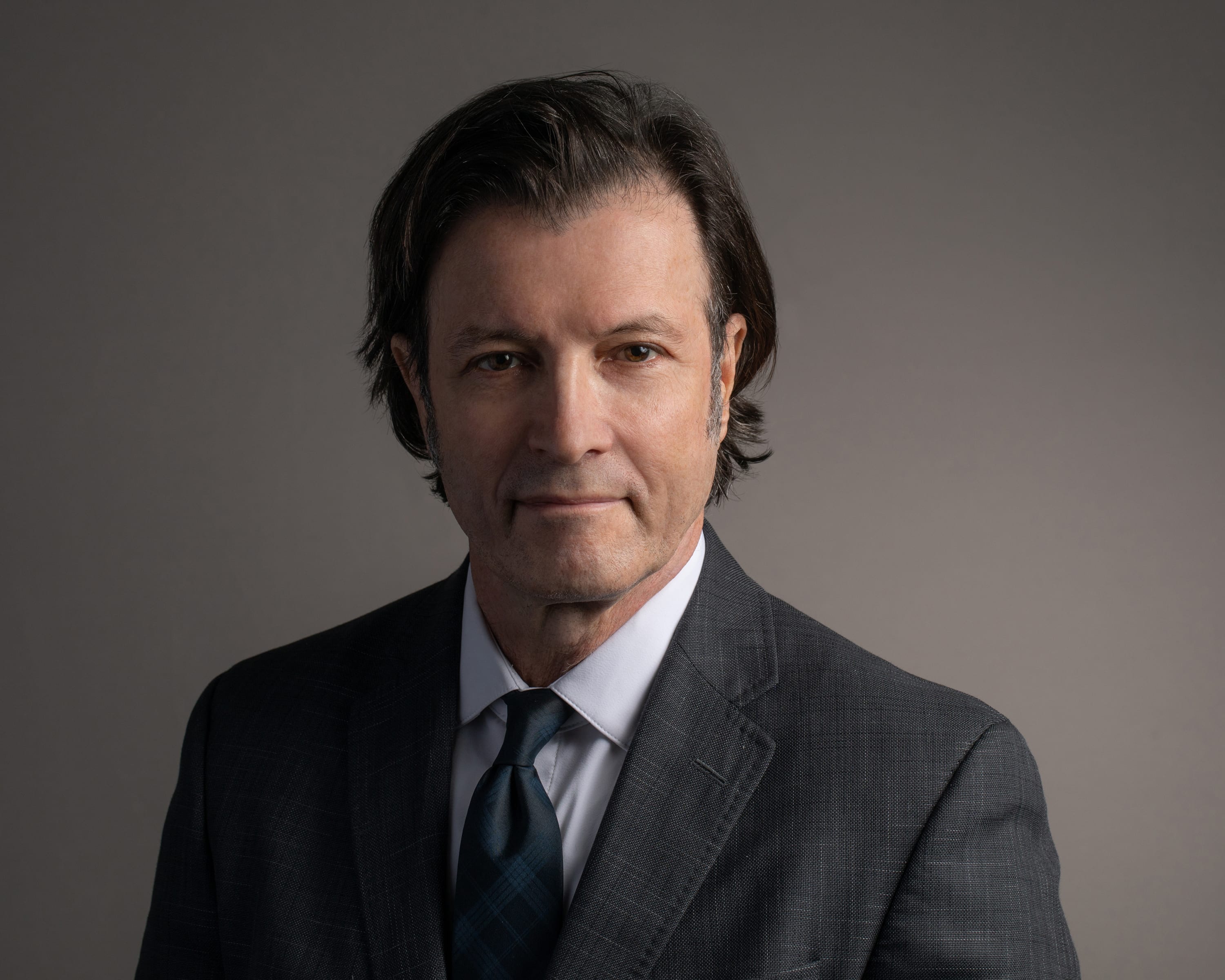 Ehud Mendel | Specialists | Yale Medicine