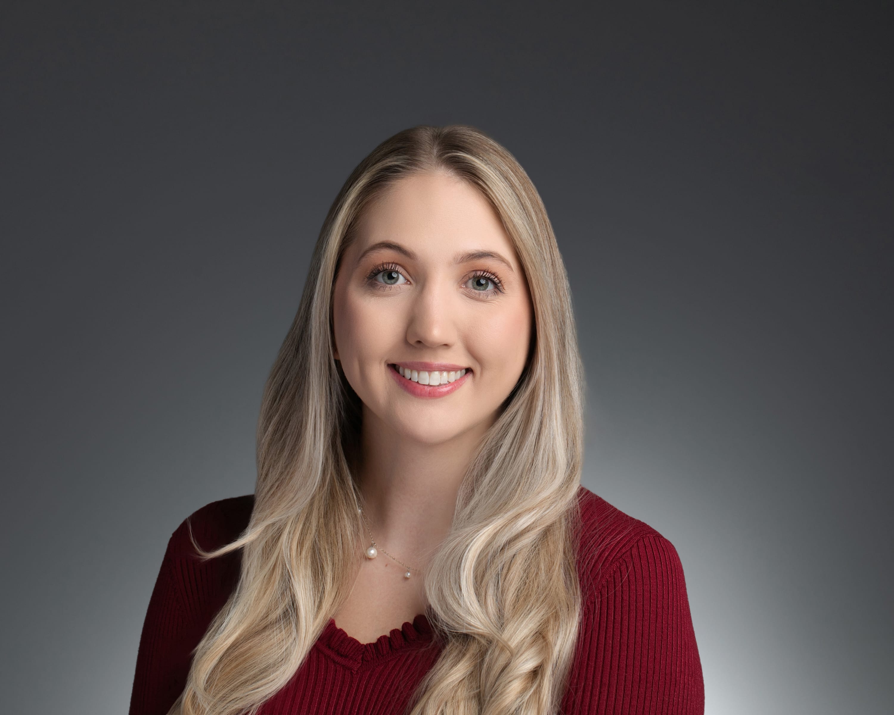 Kaity Talmage | Specialists | Yale Medicine