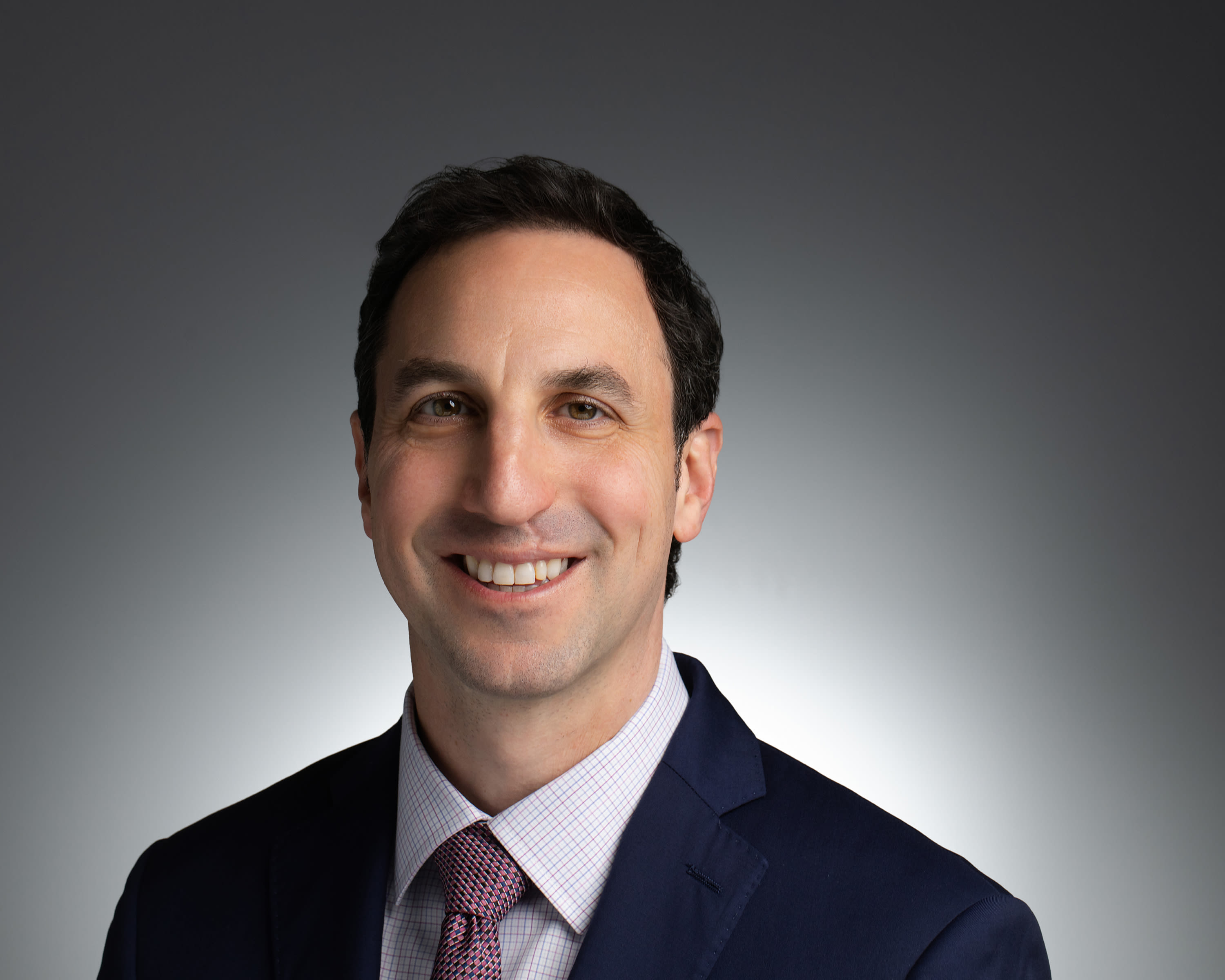 Ryan S. Levey | Specialists | Yale Medicine