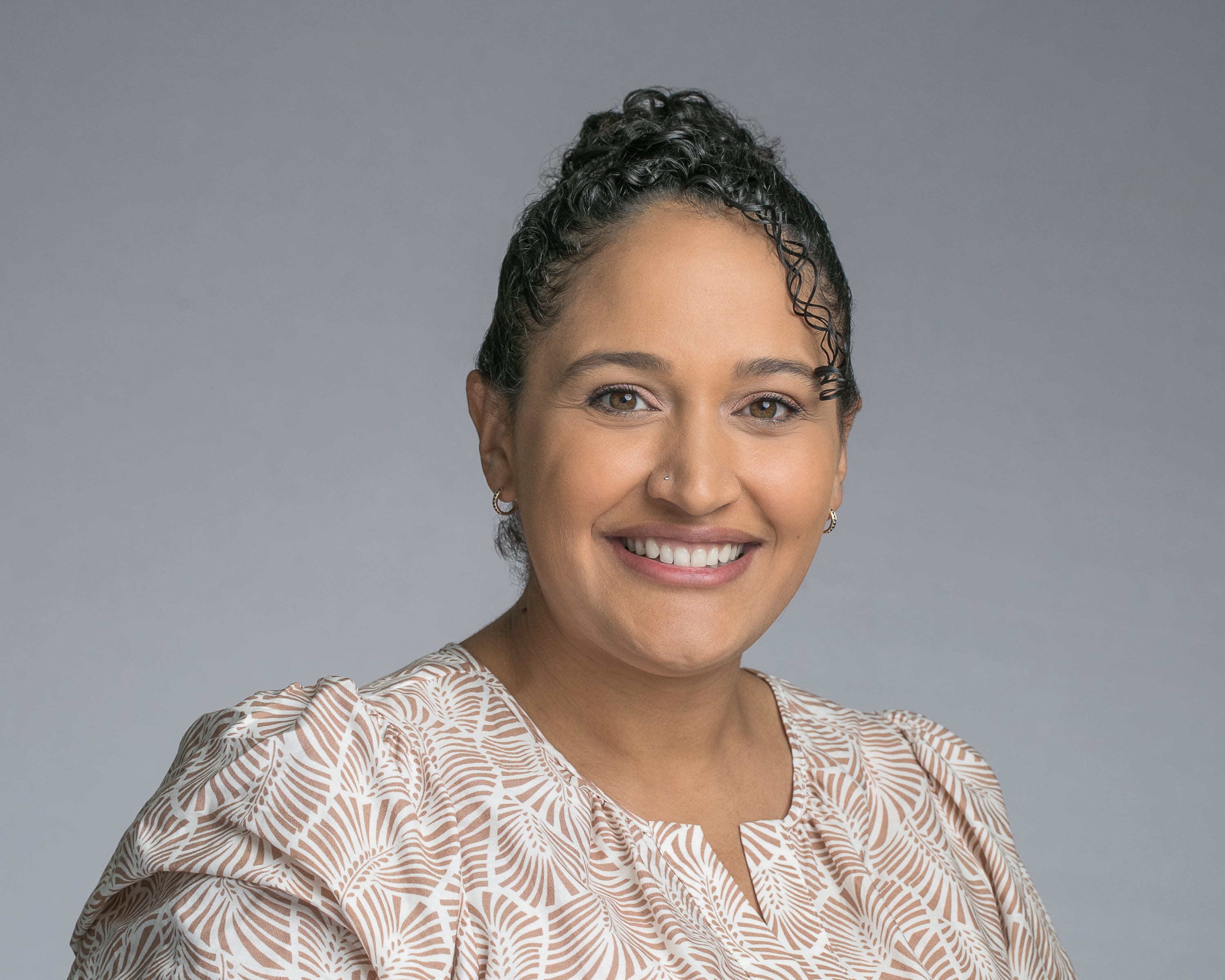 Maria Christina Herrera | Specialists | Yale Medicine
