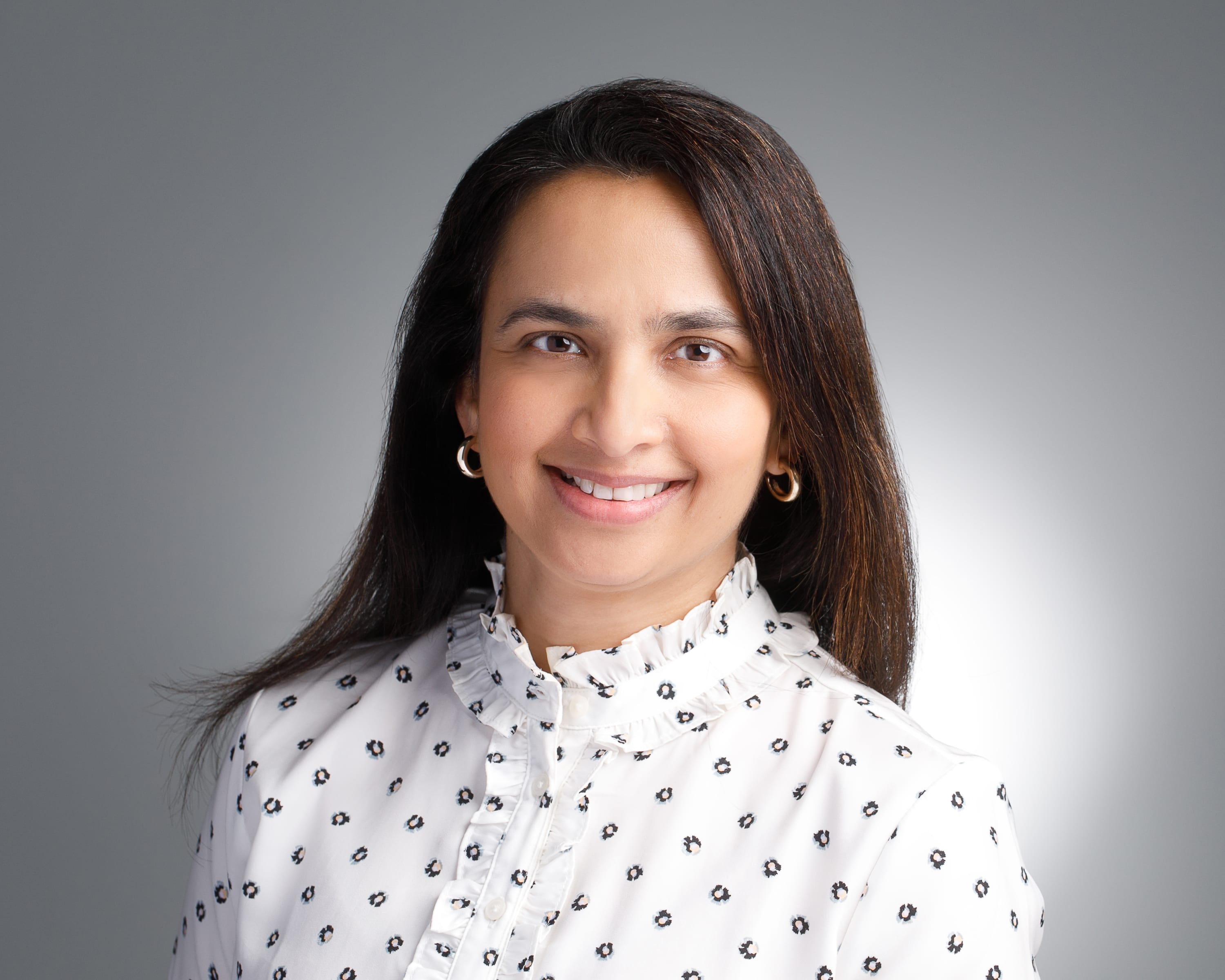 Uma Phatak > Specialists > Yale Medicine