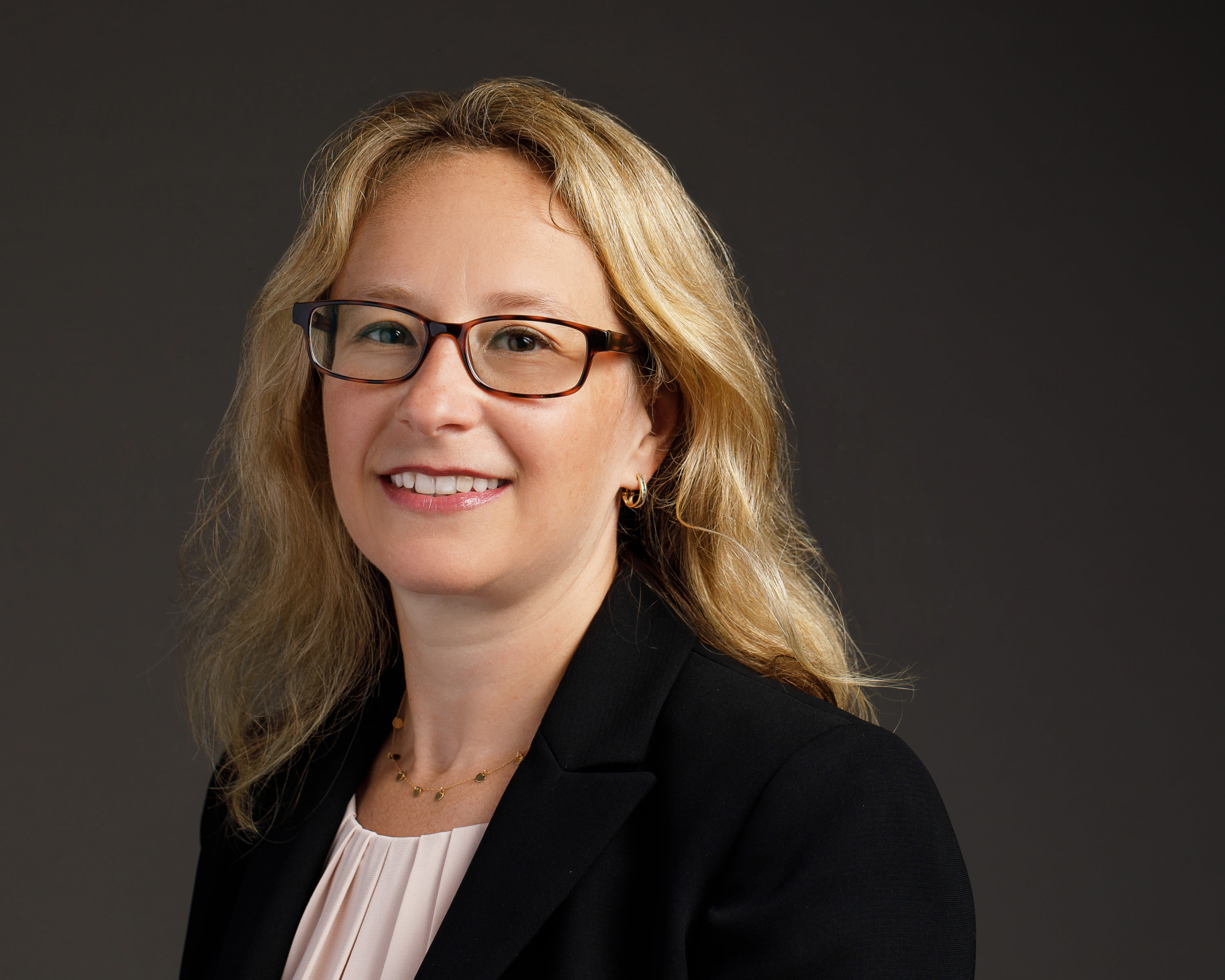 Taralyn Cronin > Specialists > Yale Medicine